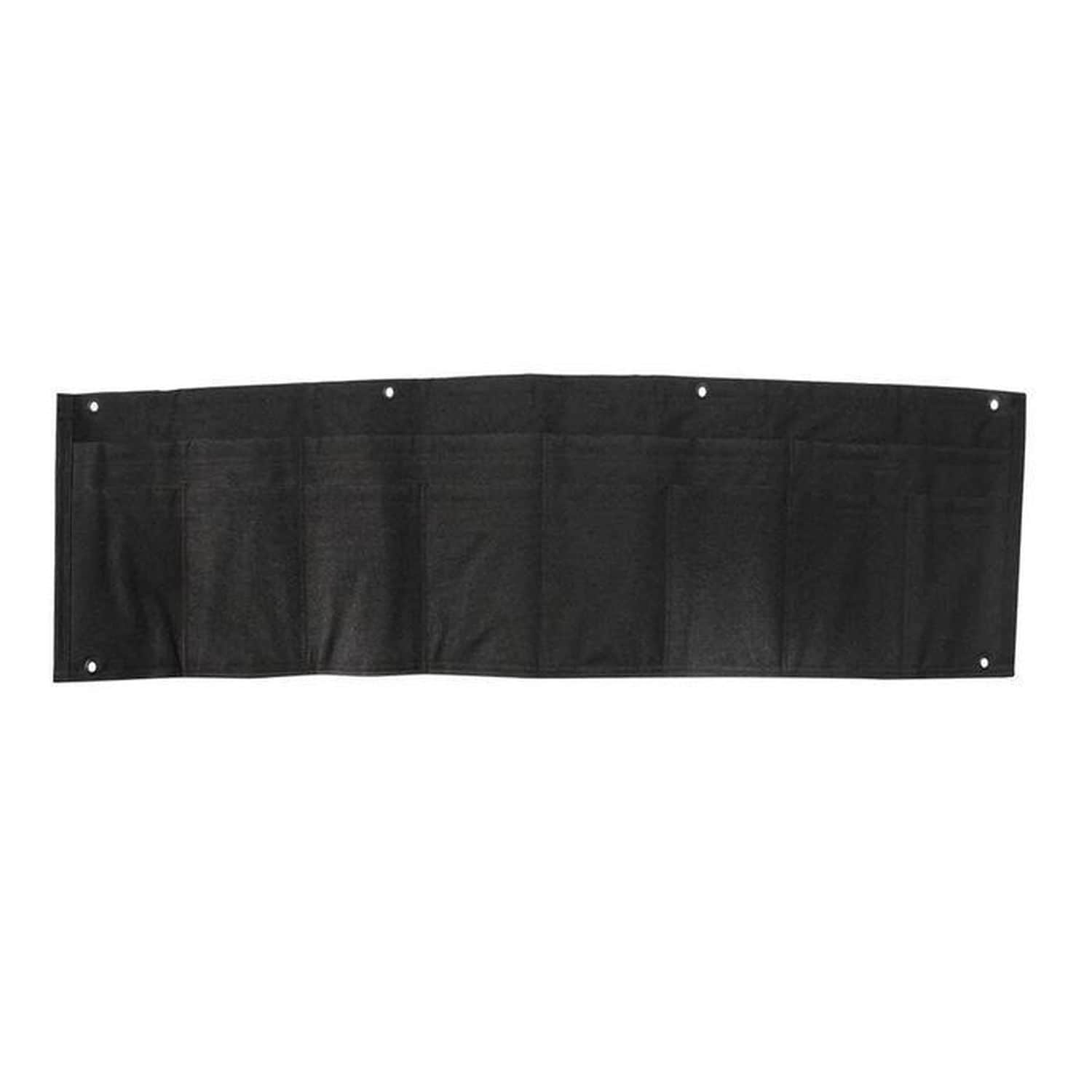 2007 Toyota Highlander Seat Back Organizer