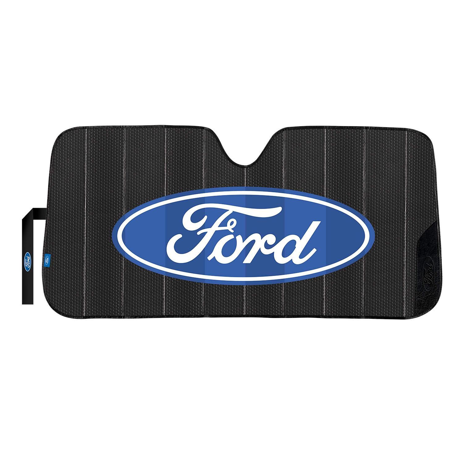 Windshield Sun Shade Autozone