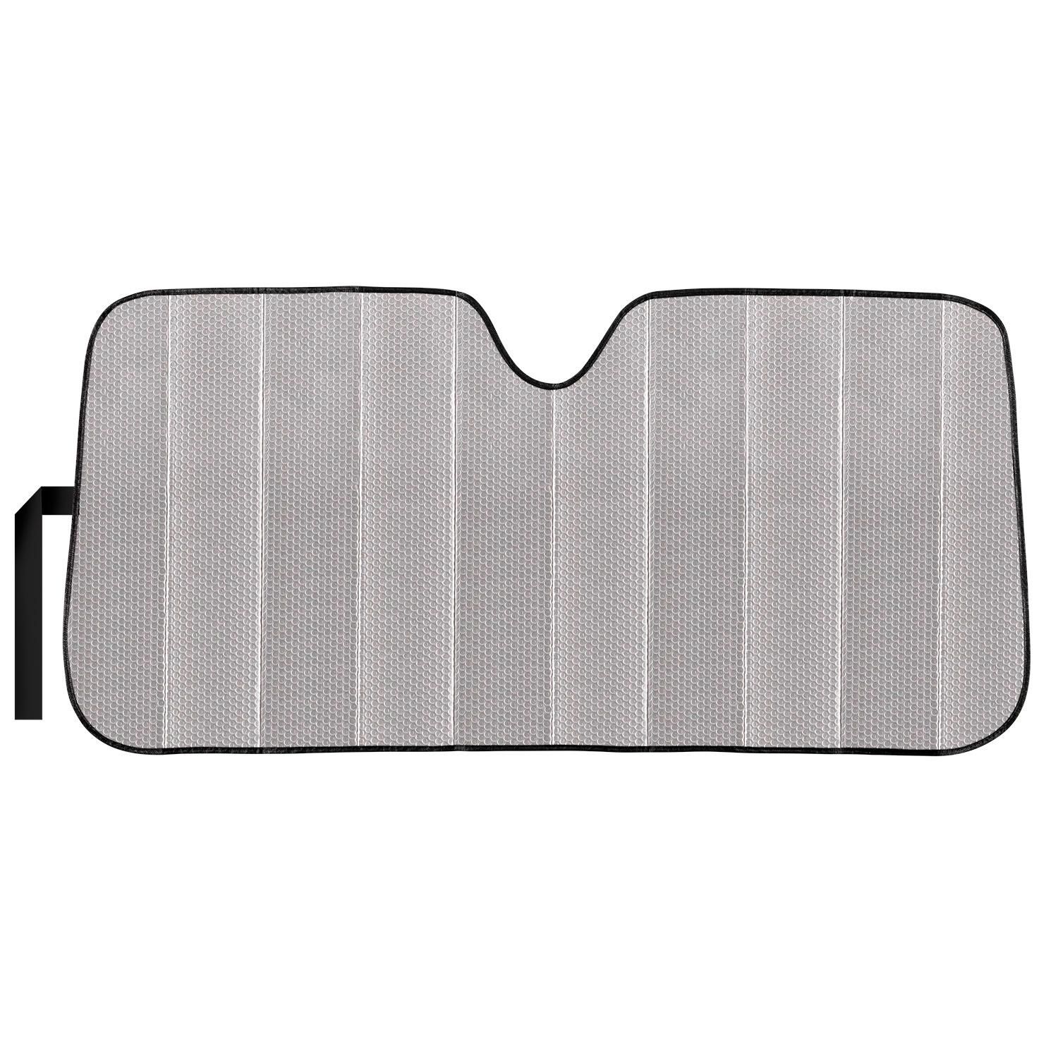 Windshield Sun Shade Autozone