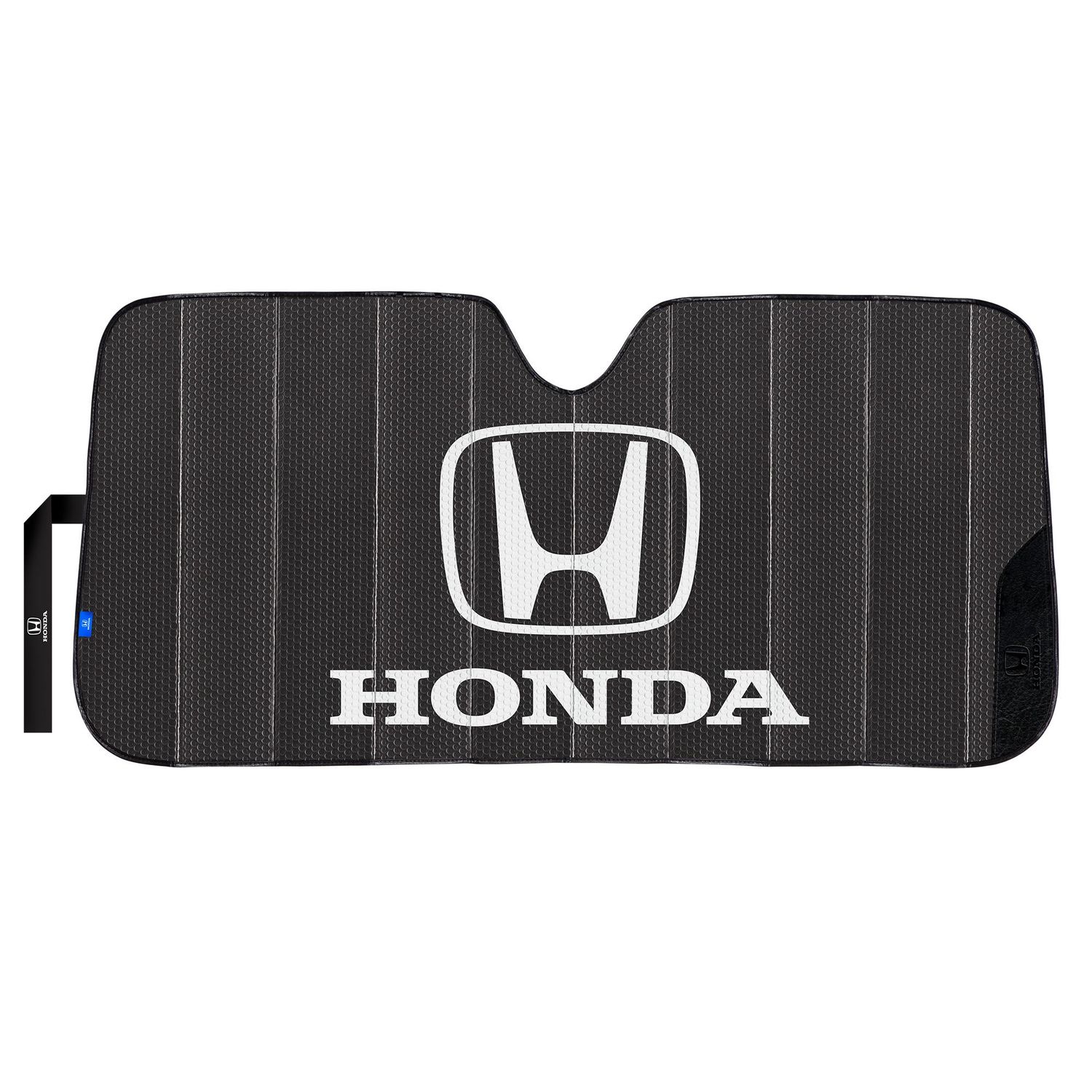 Windshield Sun Shade Autozone