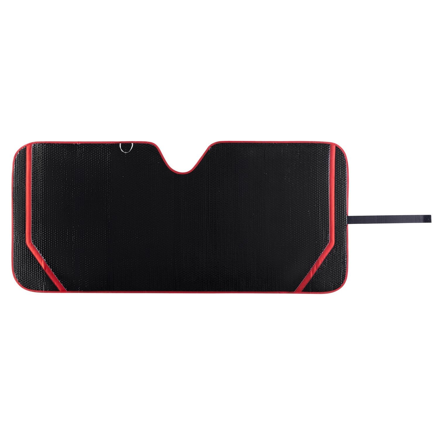 AutoShade Windshield Sunshade 41400 | AutoZone