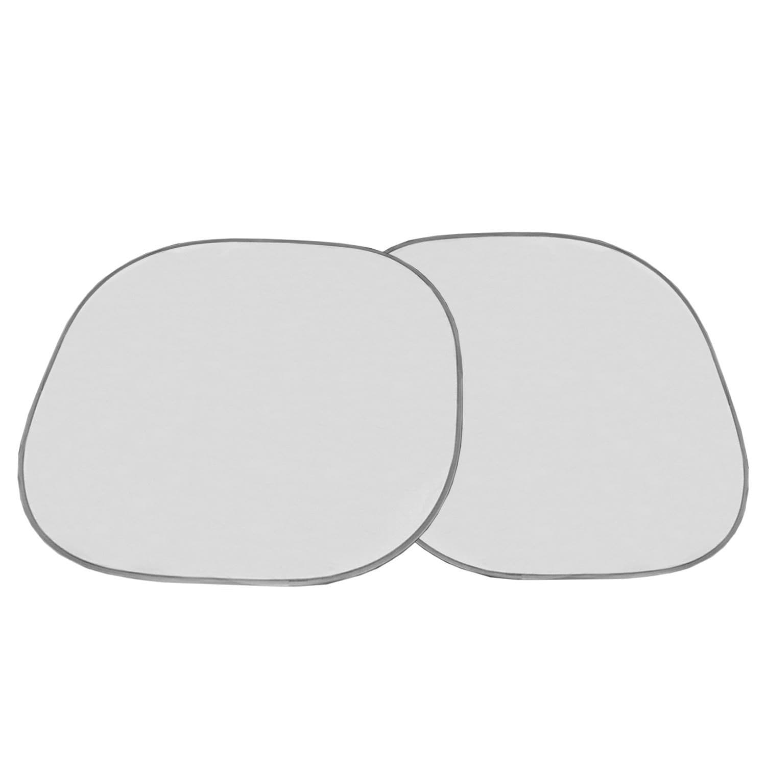 ProElite Pop Up Standard Sunshade | AutoZone