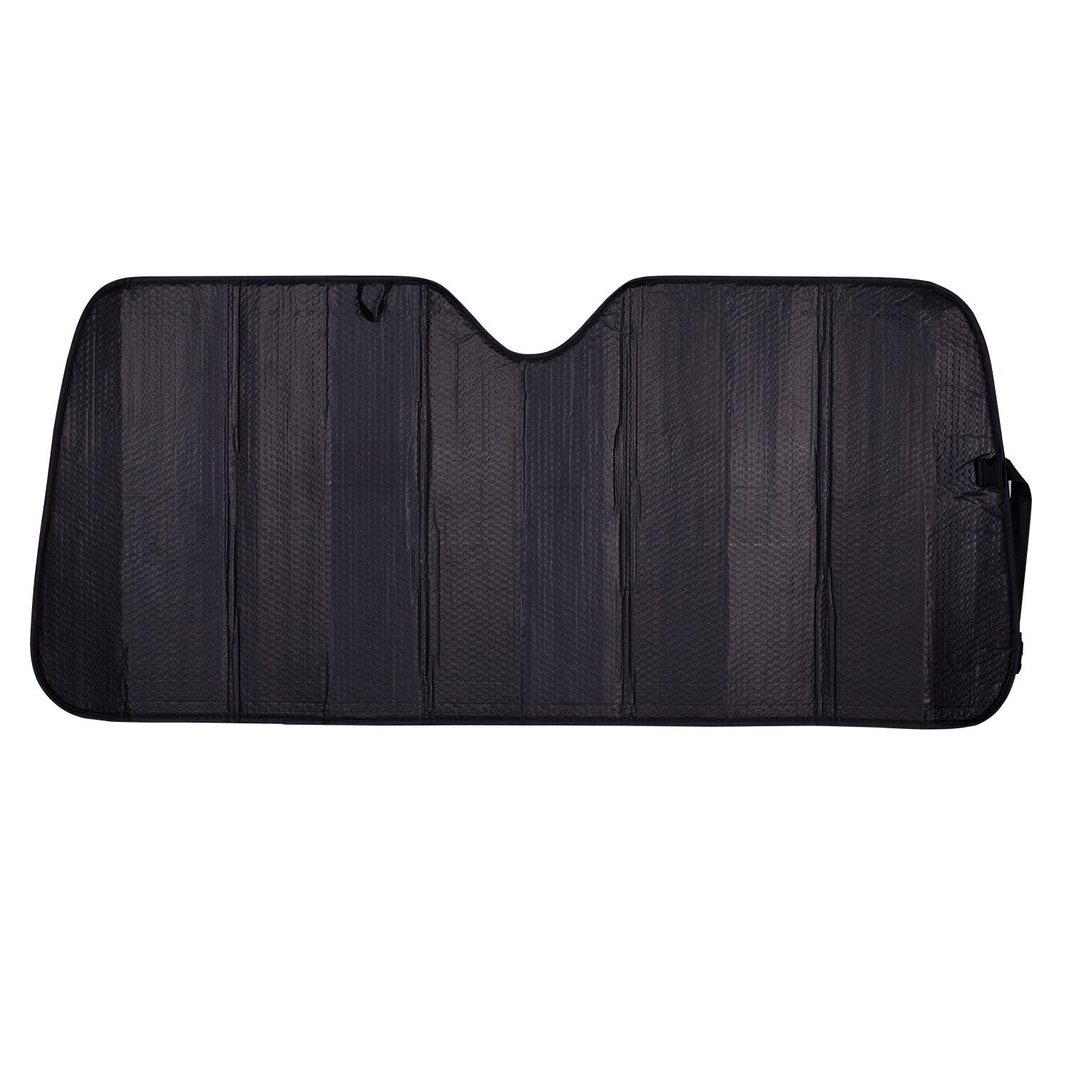 2025 Mitsubishi Outlander Windshield Sunshade