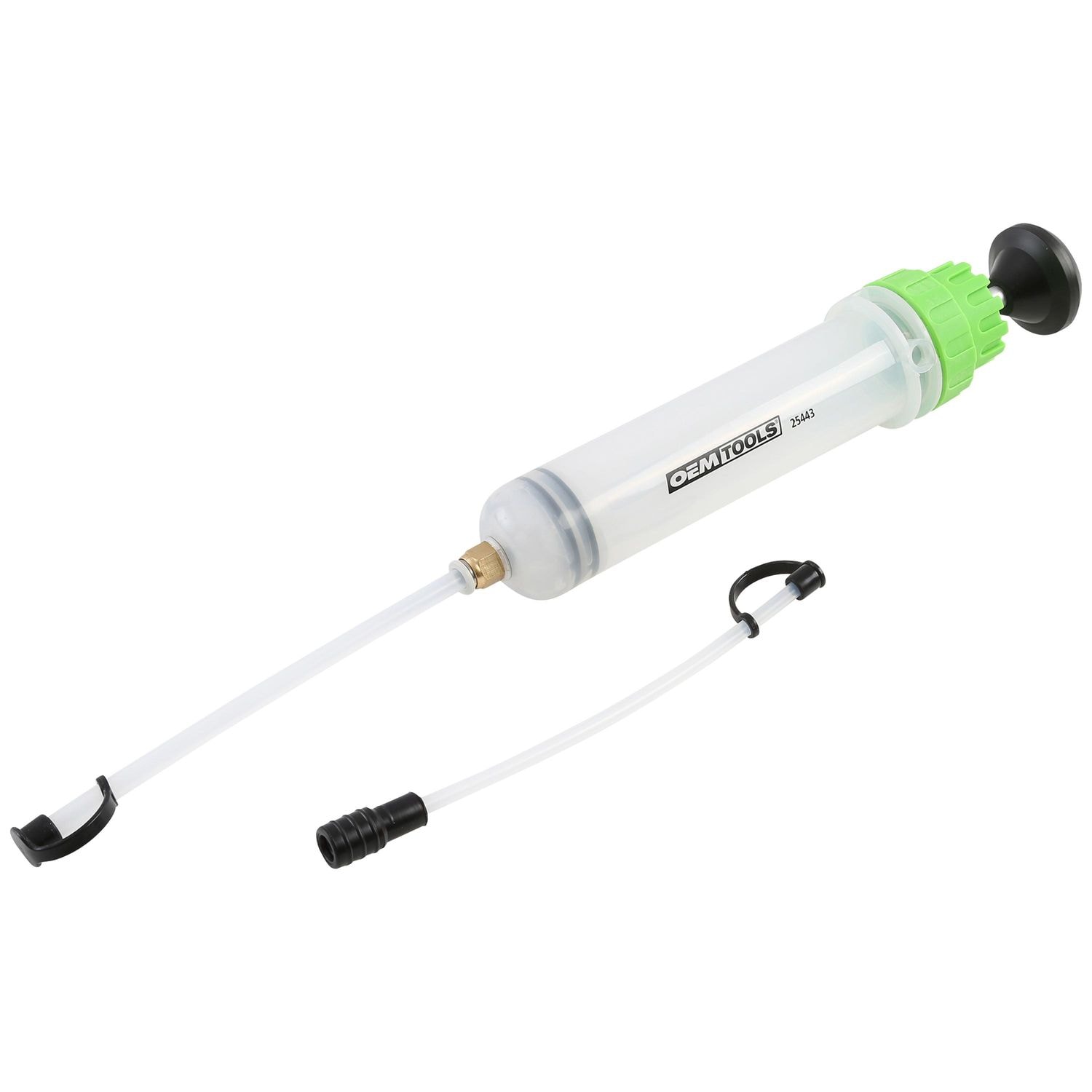 CTA Extraction and Filling Pump | AutoZone