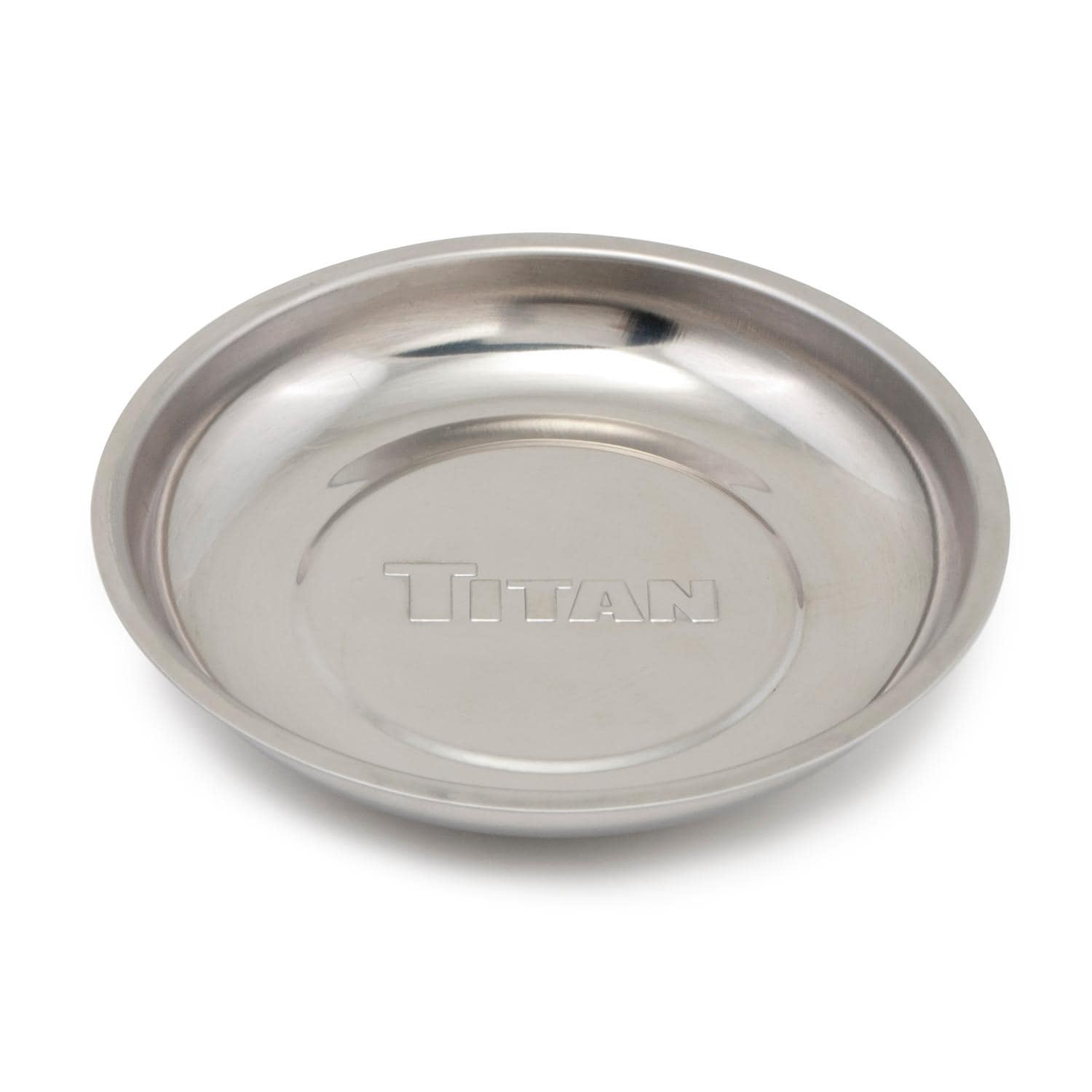 Titan Parts Tray 21264 | AutoZone