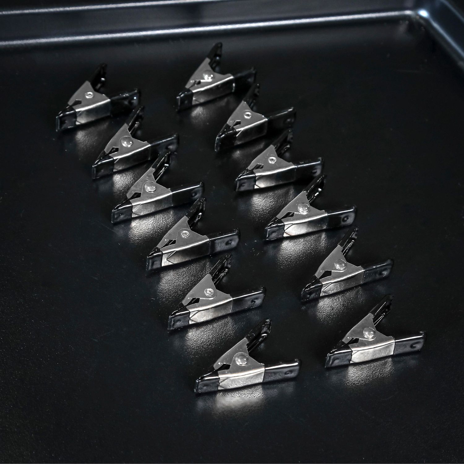 Great Neck Spring Clamp Set 98350 | AutoZone