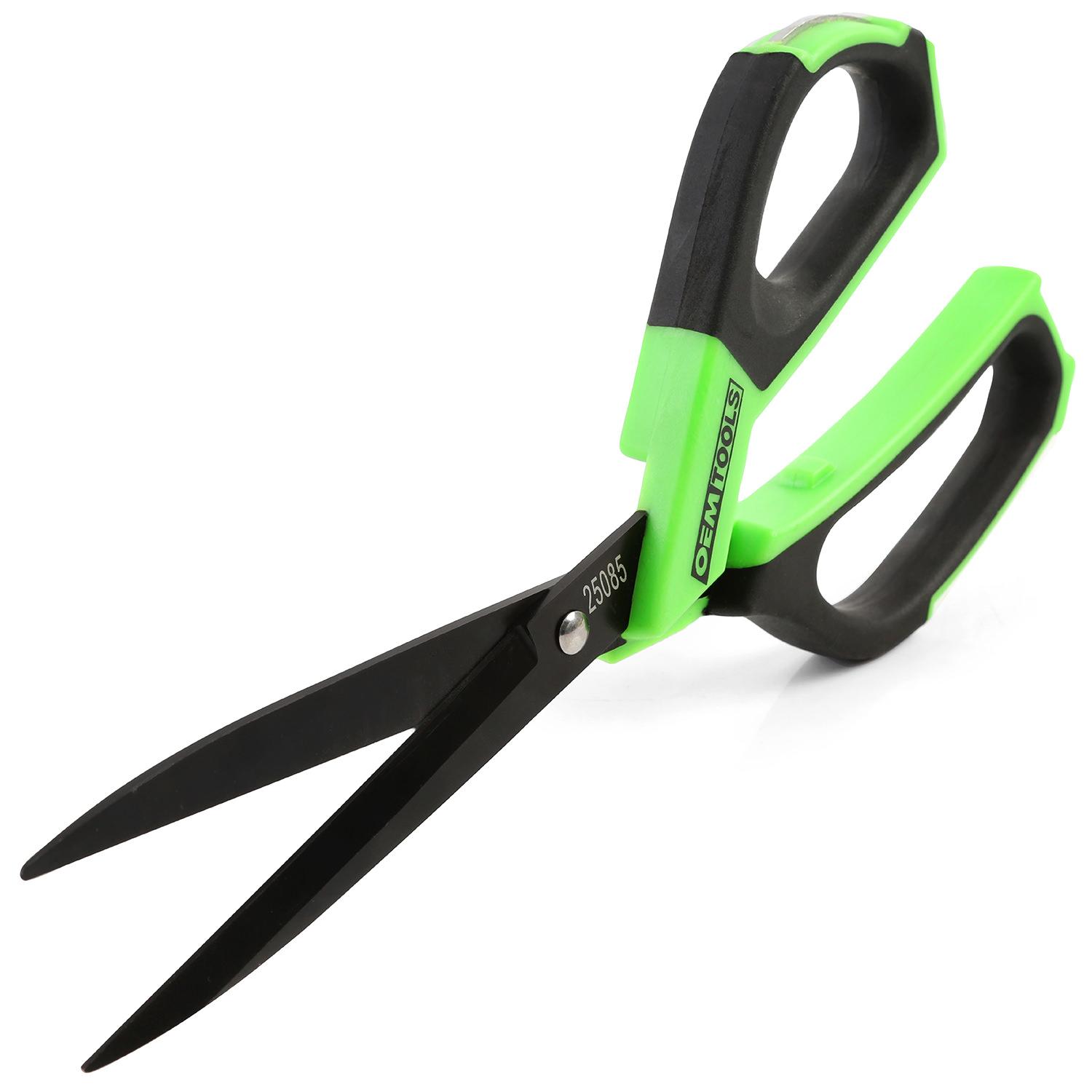 Best Kitchen Scissors for Cars, Trucks & SUVs