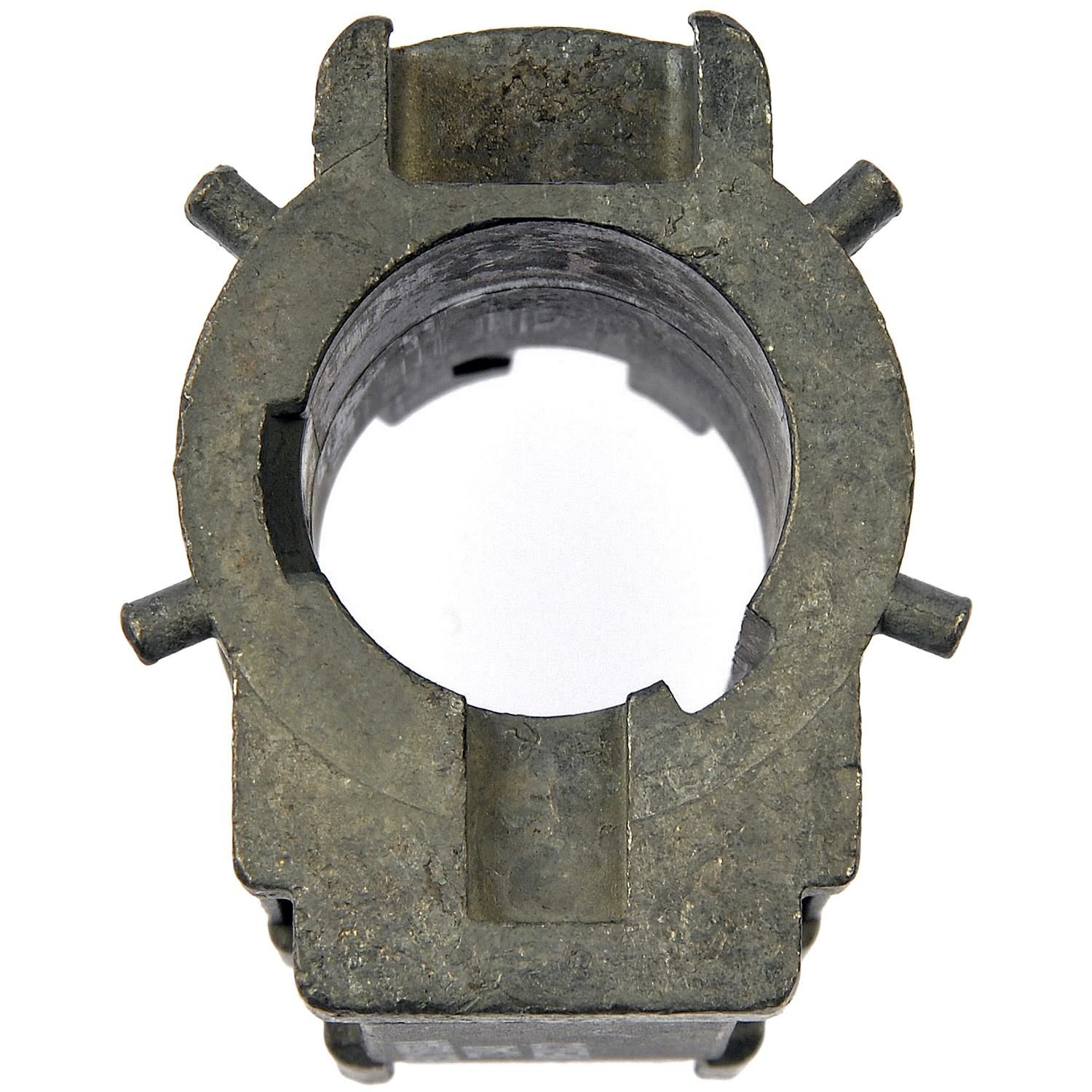 Dorman Ignition Passlock Sensor 924-702 | AutoZone