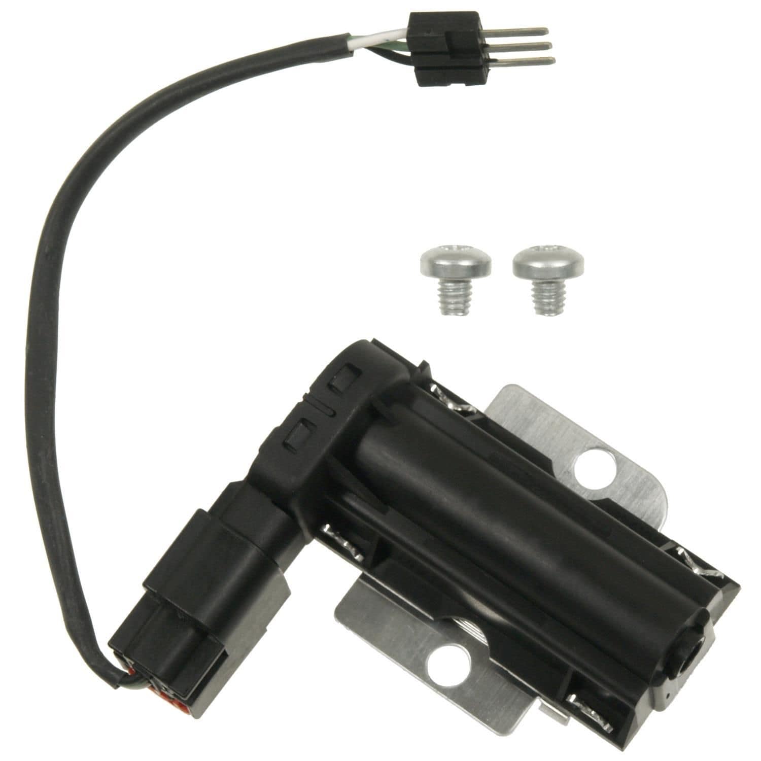 2013 GMC Sierra 2500 HD Brake Light Switch