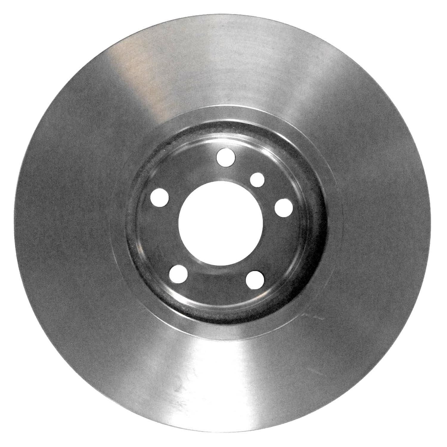 Aprilia caponord 1200 abs rally Brake Rotor - Best Brake Rotor for ...