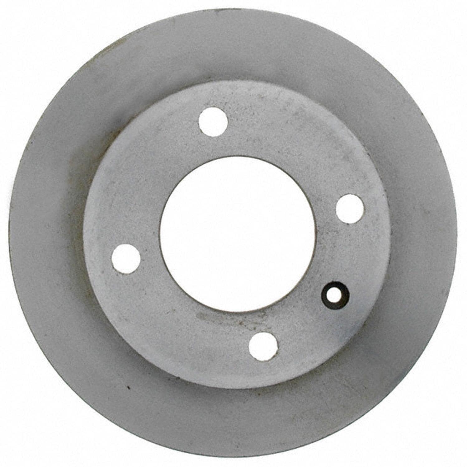Duralast Disc Brake Rotor 3442 | AutoZone