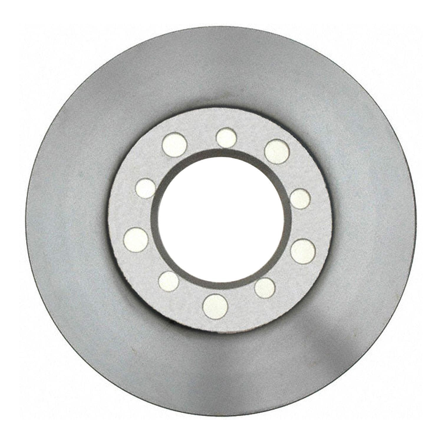 Best Brake Rotor for Motor Coach Industries Cars, Trucks & SUVs