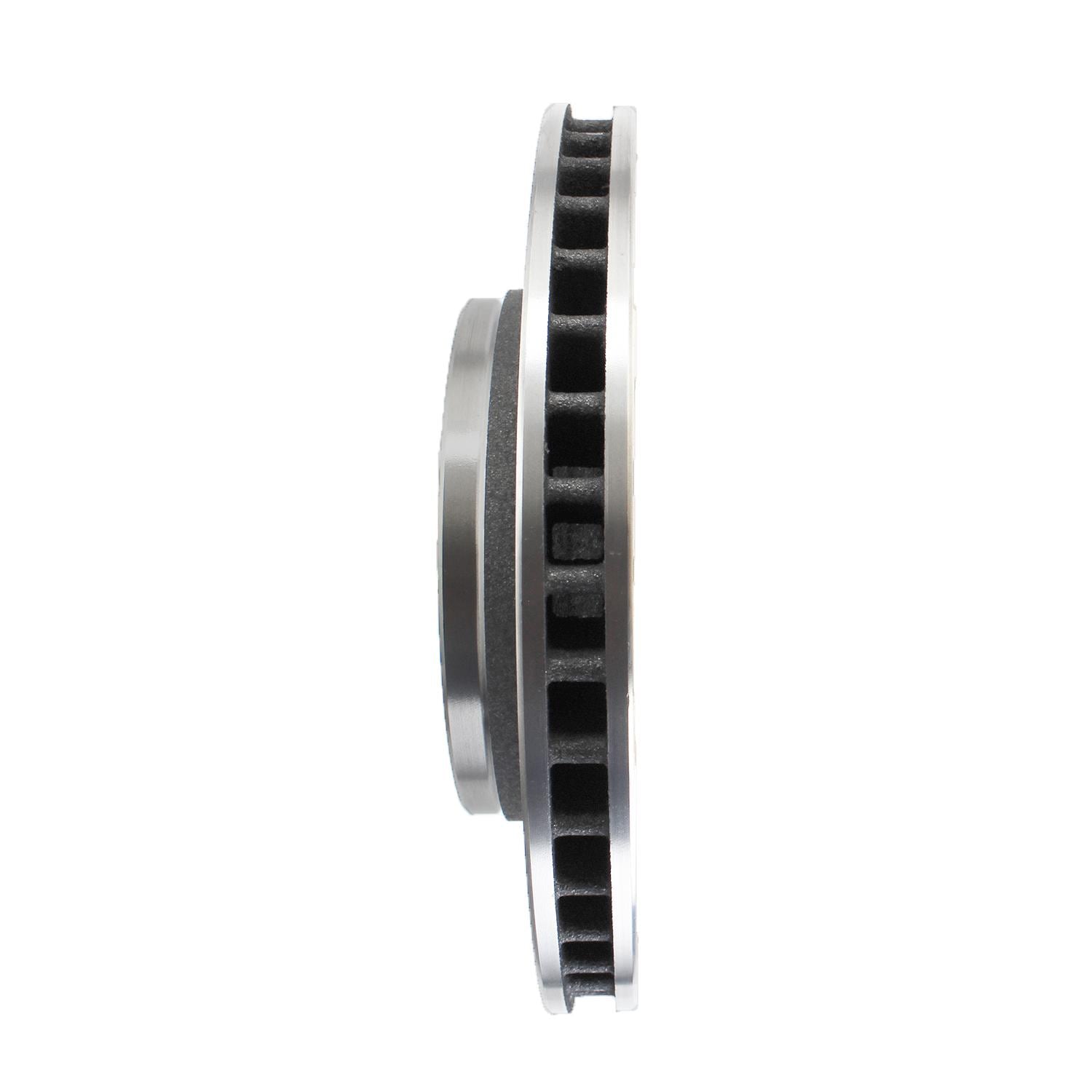 Duralast Disc Brake Rotor 53040 | AutoZone