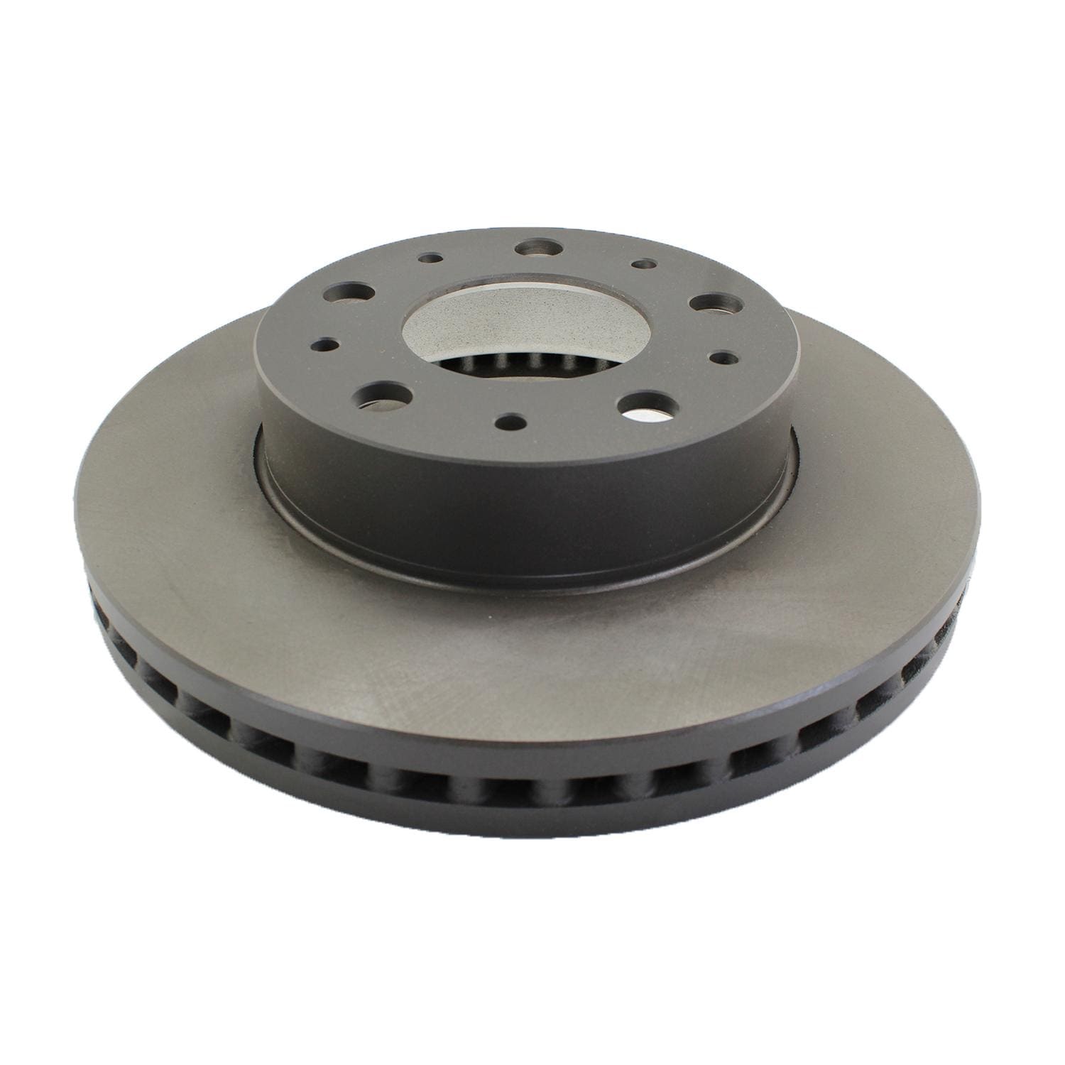 2026 Ram / Dodge ProMaster EV Brake Rotor