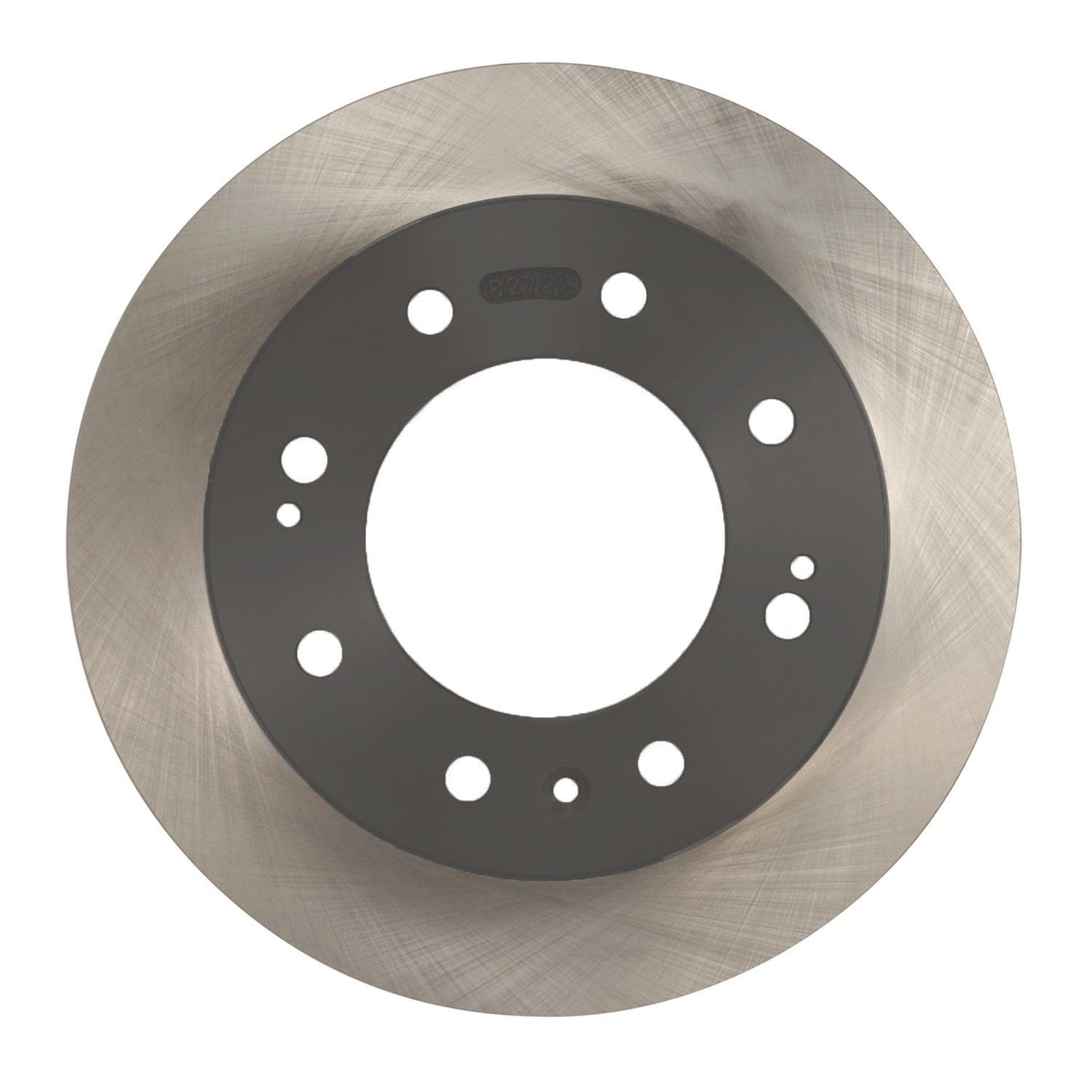 2026 Cadillac ESCALADE IQ Brake Rotor