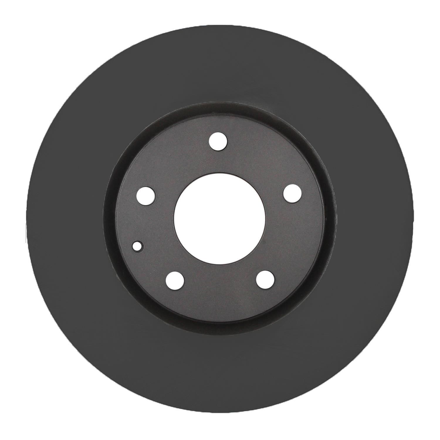 Duralast Gold Brake Rotor 77106DG | AutoZone