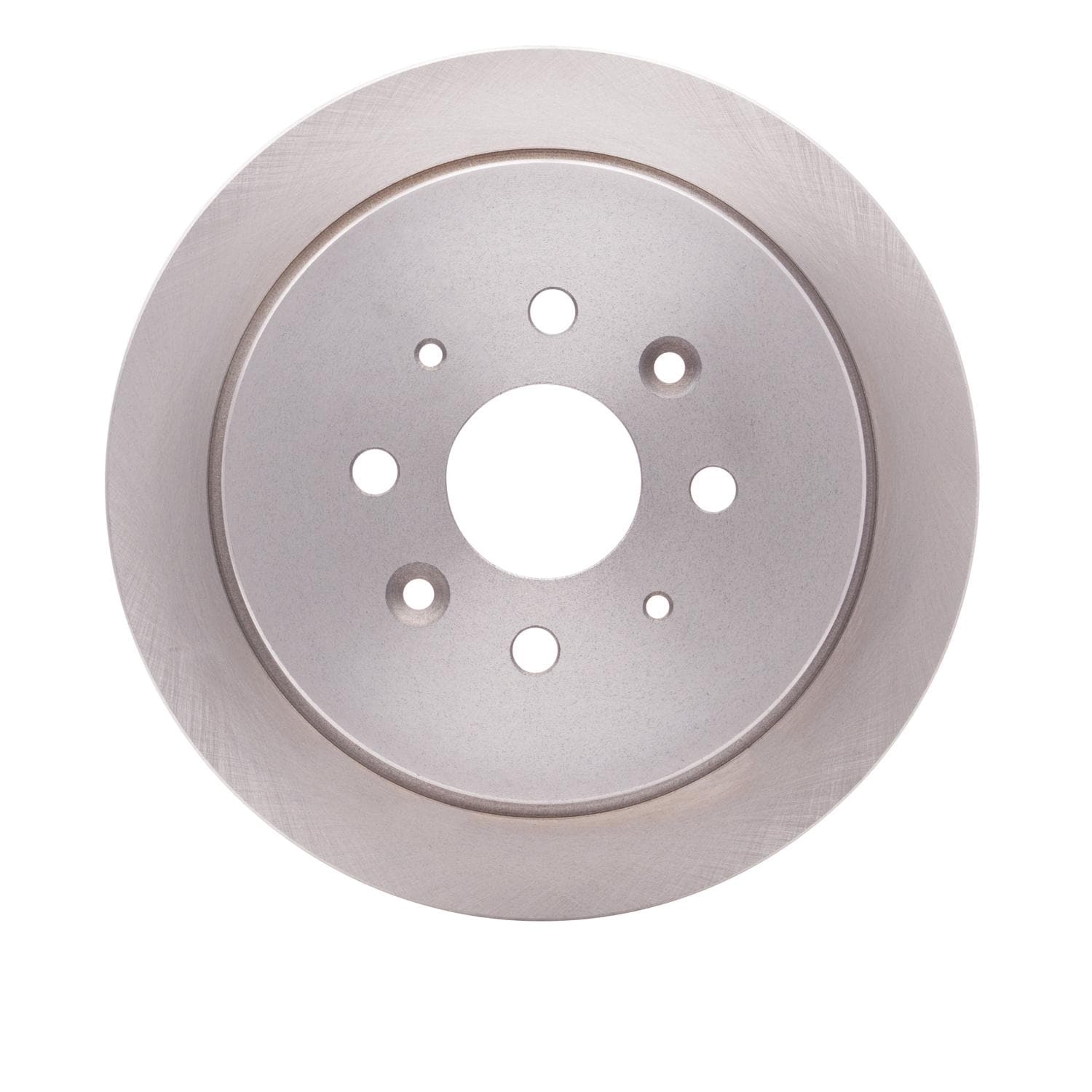 R1 Concepts Disc Brake Rotor ERE-21002 | AutoZone
