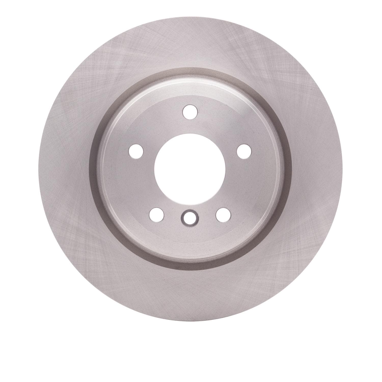 R1 Concepts Disc Brake Rotor ERE-31070 | AutoZone