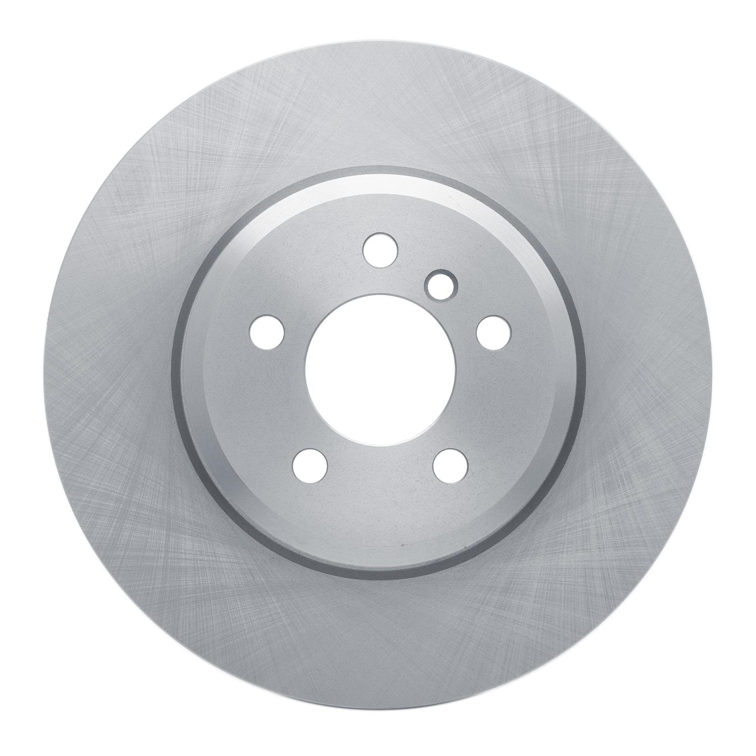 R1 Concepts Disc Brake Rotor ERE-31097 | AutoZone