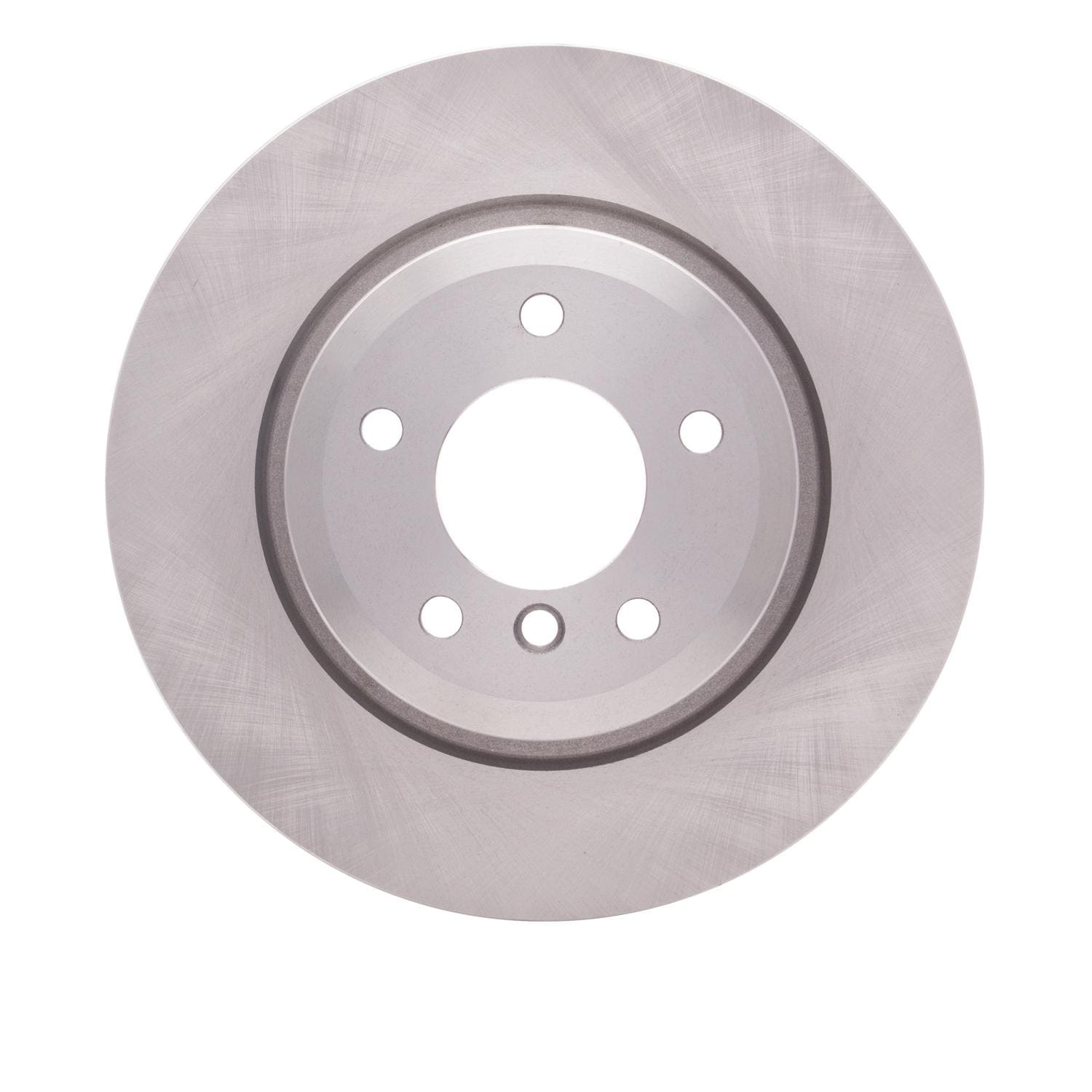 R1 Concepts Disc Brake Rotor ERE-31107 | AutoZone
