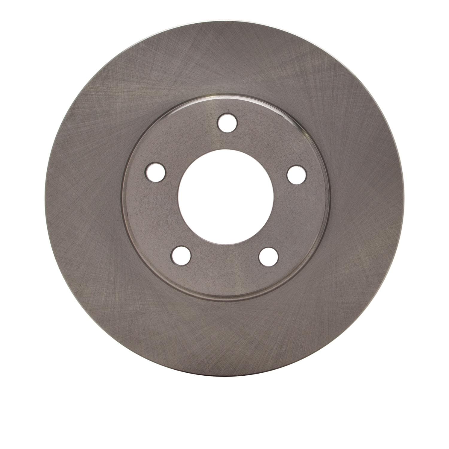 R1 Concepts Disc Brake Rotor ERE-40070 | AutoZone