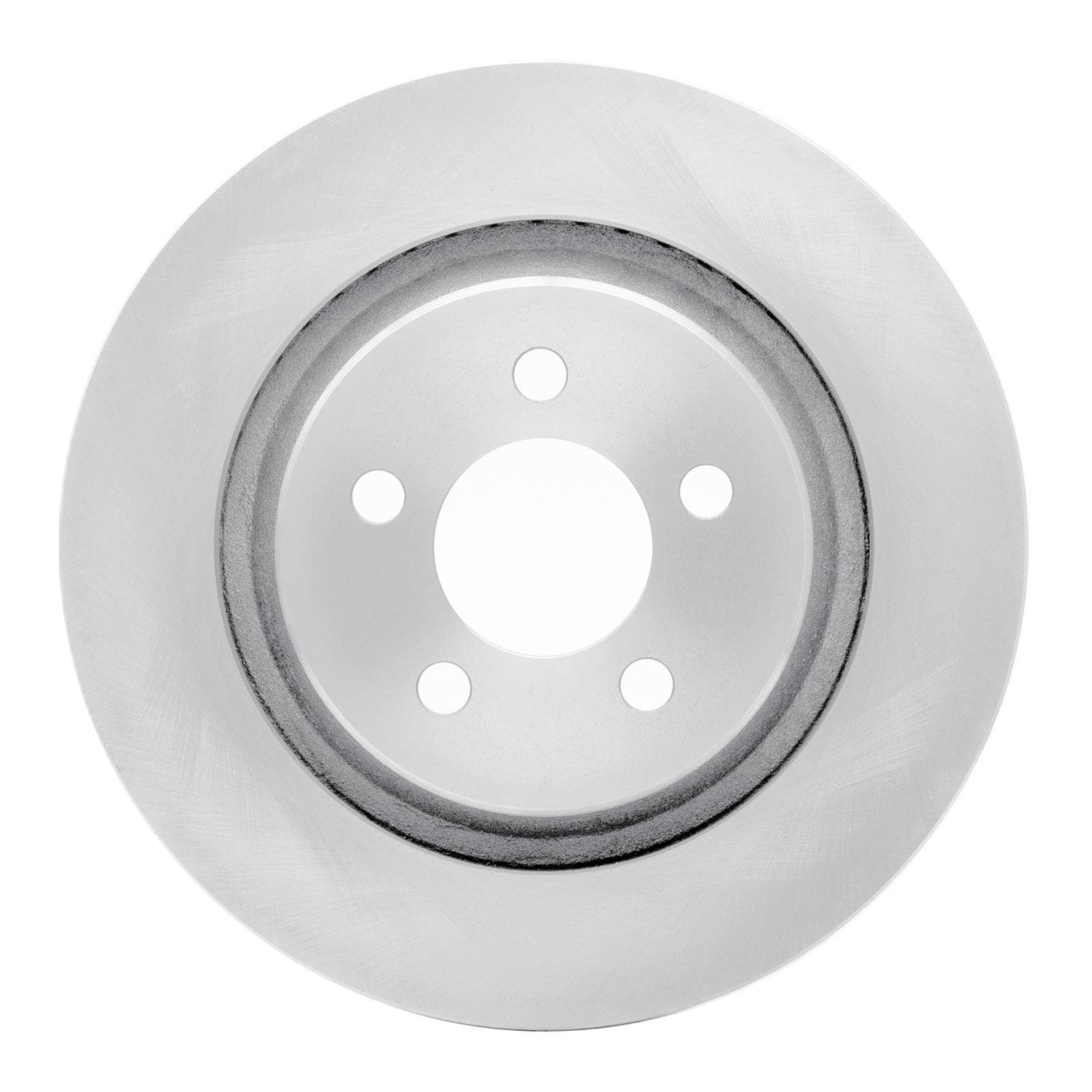 R1 Concepts Disc Brake Rotor ERE-42021 | AutoZone