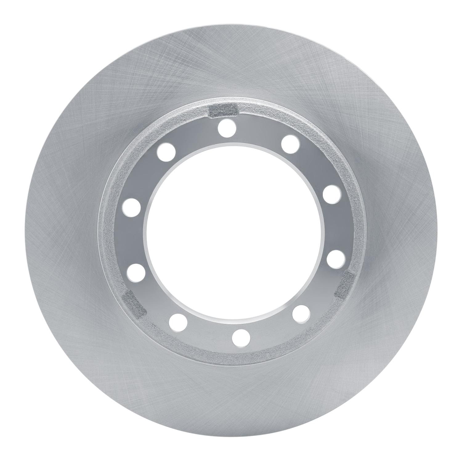 Jayco Precept Prestige Brake Rotor - Best Brake Rotor for Jayco Precept ...