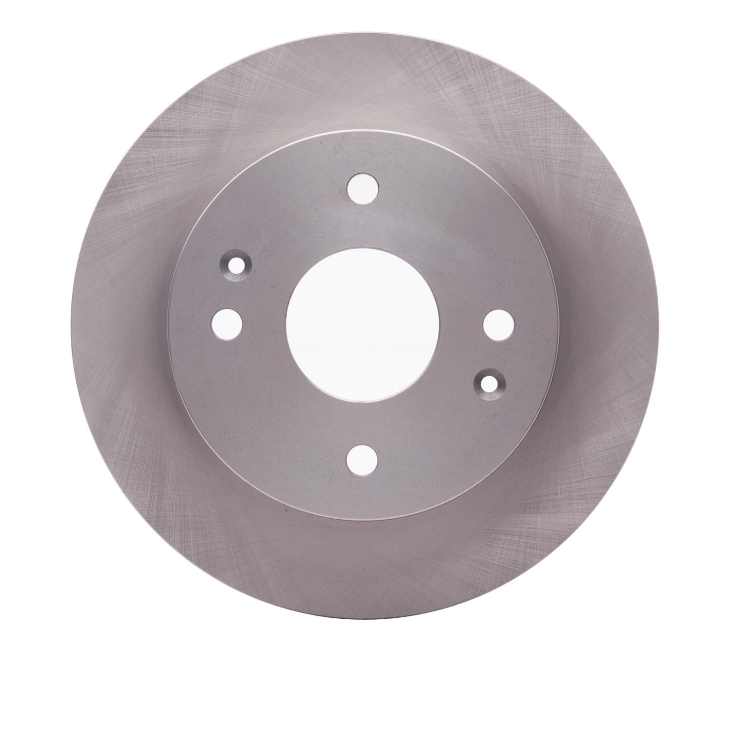 R1 Concepts Disc Brake Rotor ERE-58007 | AutoZone