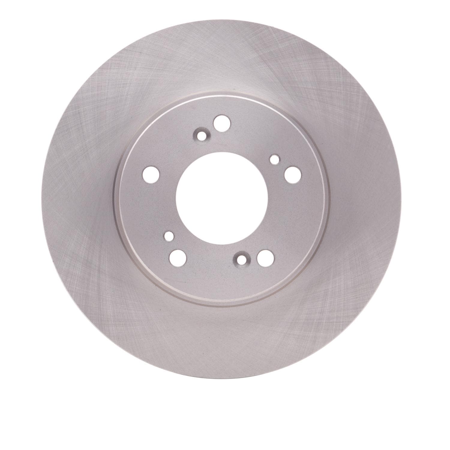 R1 Concepts Disc Brake Rotor ERE-59040 | AutoZone
