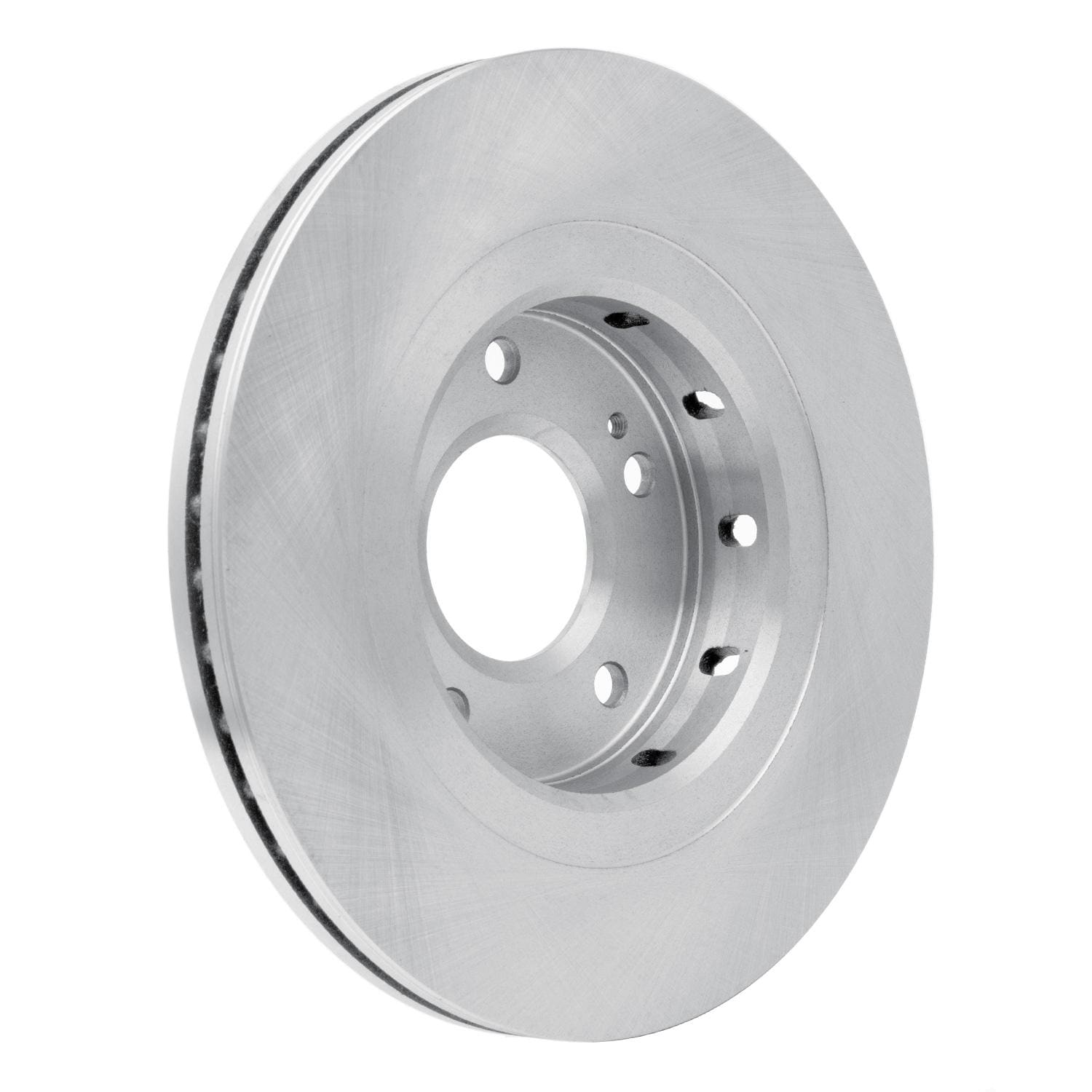 R1 Concepts Disc Brake Rotor ERE-72044 | AutoZone