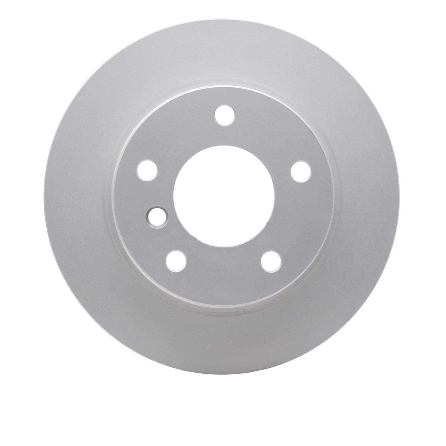 R1 Concepts Disc Brake Rotor RRE-31060 | AutoZone