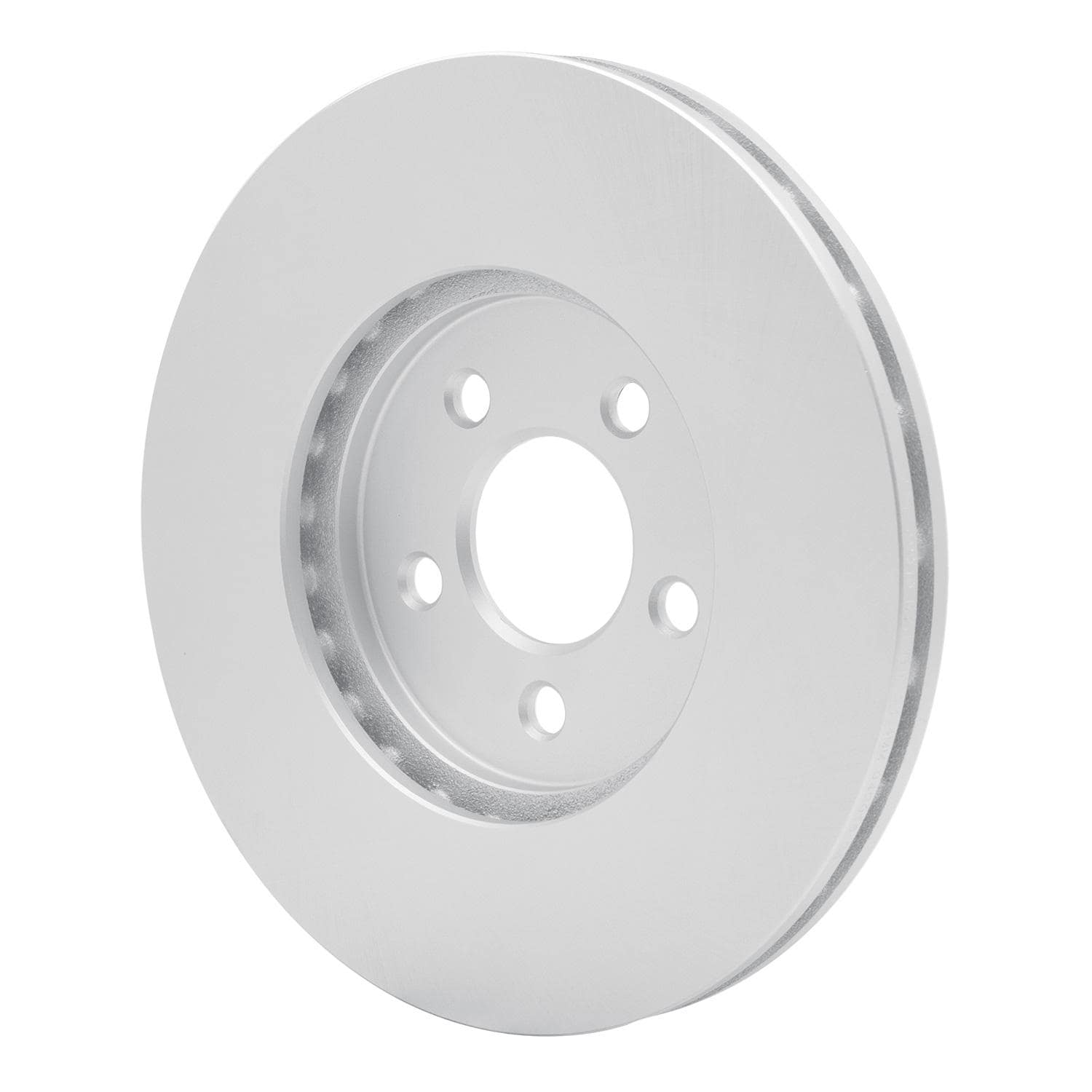 R1 Concepts Disc Brake Rotor RRE-39010 | AutoZone