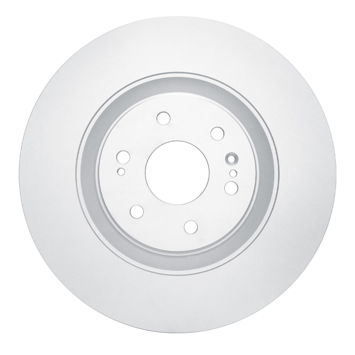 R1 Concepts Products: Find the Best Prices and Reviews