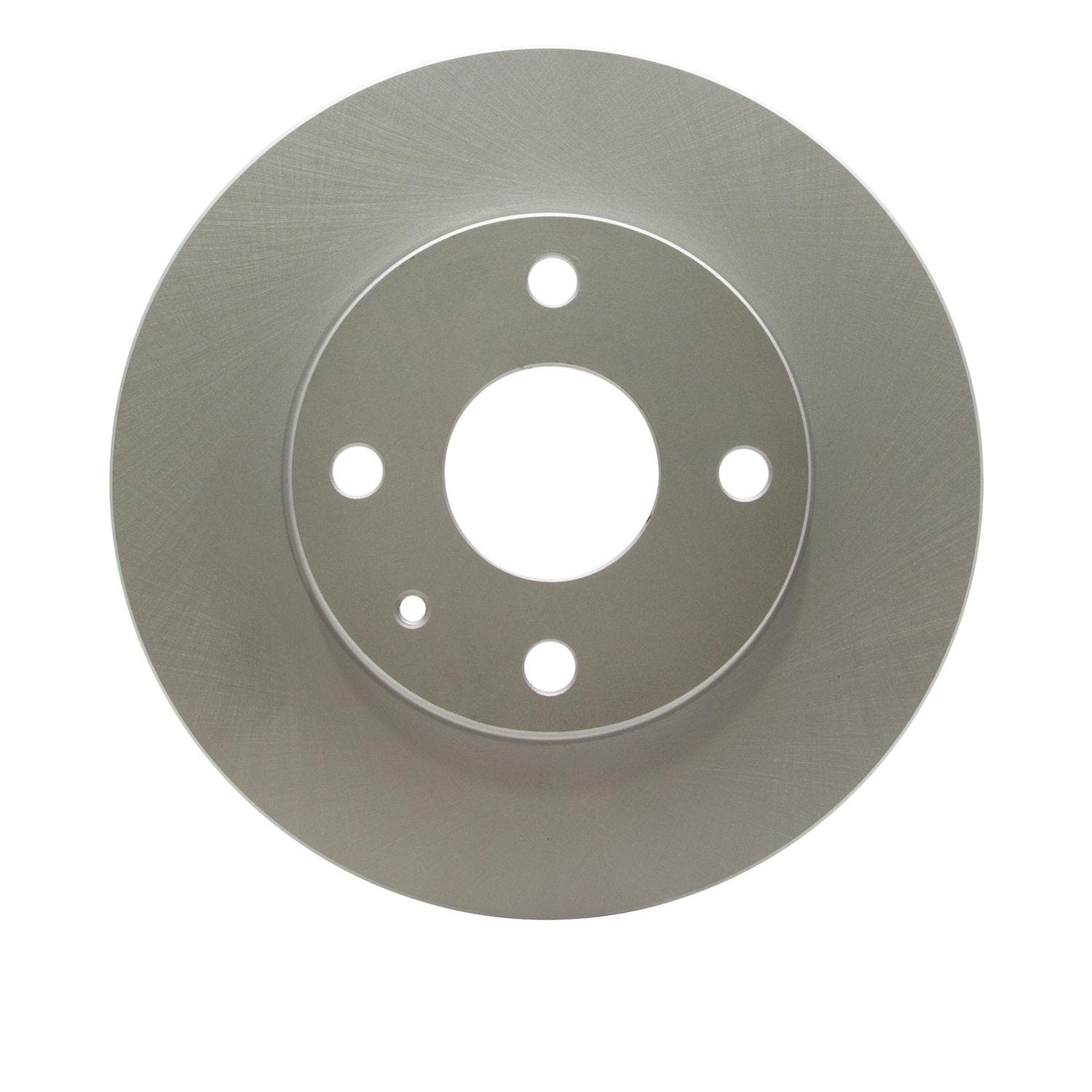 R1 Concepts Disc Brake Rotor RRE-54001 | AutoZone
