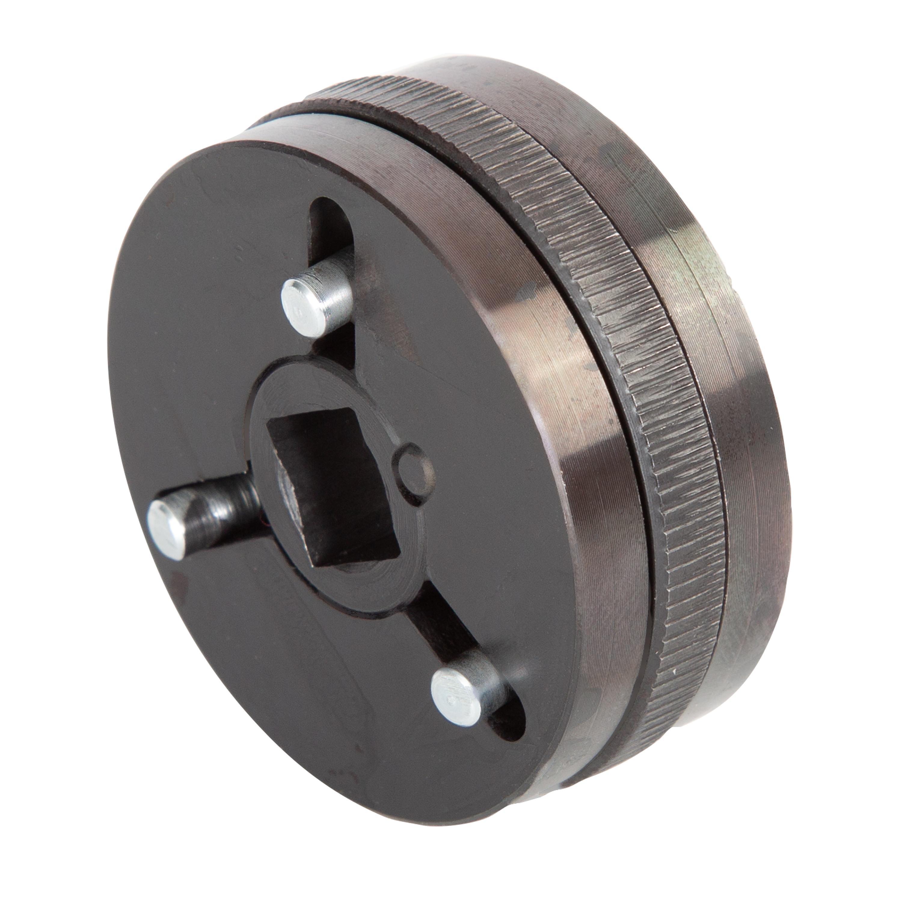 OEMTOOLS 2 and 3 Pin Brake Rewind Adapter Set | AutoZone