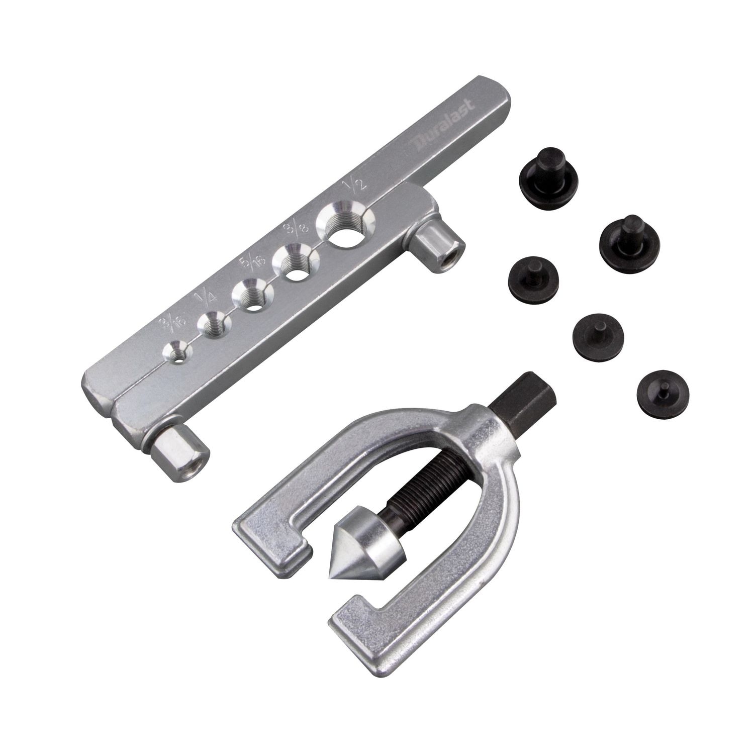 Duralast Double Flaring Tool | AutoZone