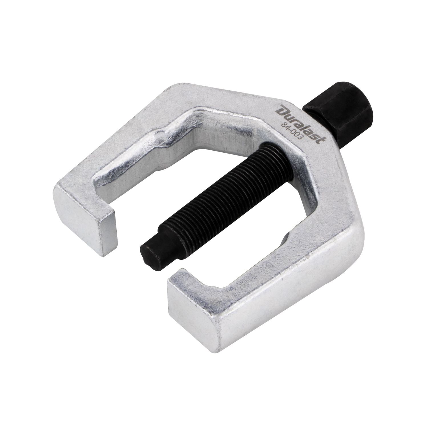 Duralast Pitman Arm Puller | AutoZone