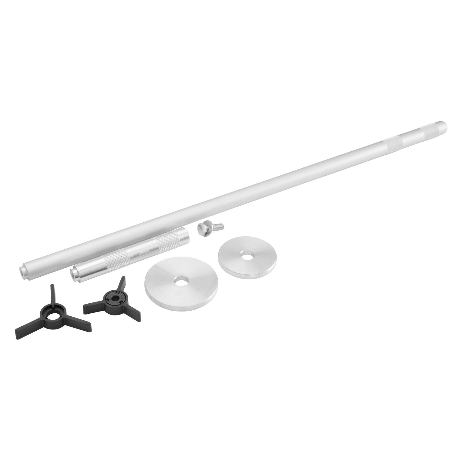 OEMTOOLS Universal Seal Installer Kit | AutoZone