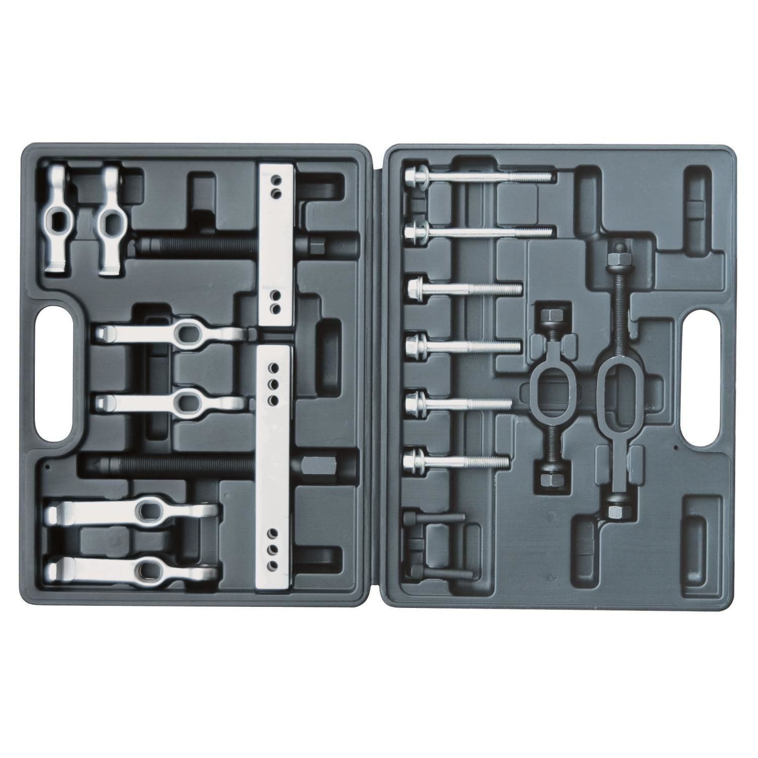 OEMTOOLS Pitman Arm Puller - AutoZone