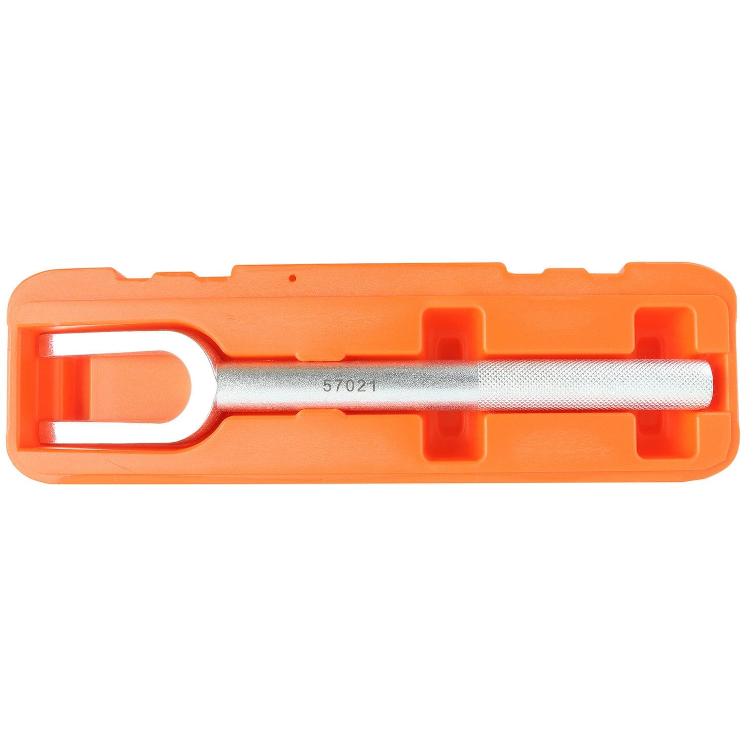 OEMTOOLS Pitman Arm Wedge | AutoZone