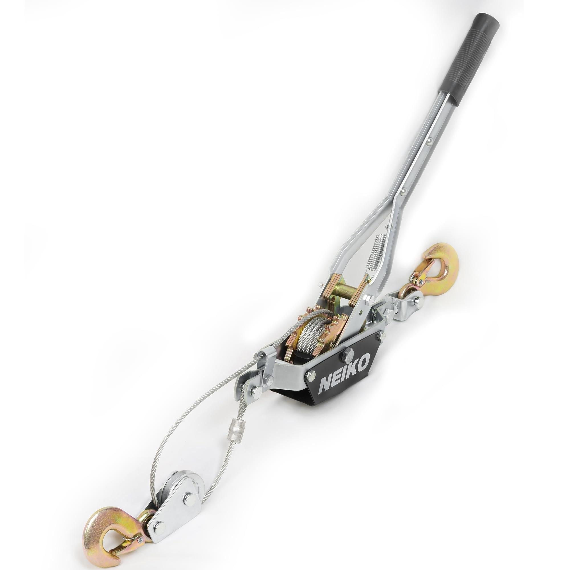 NEIKO Power Puller 02251A | AutoZone