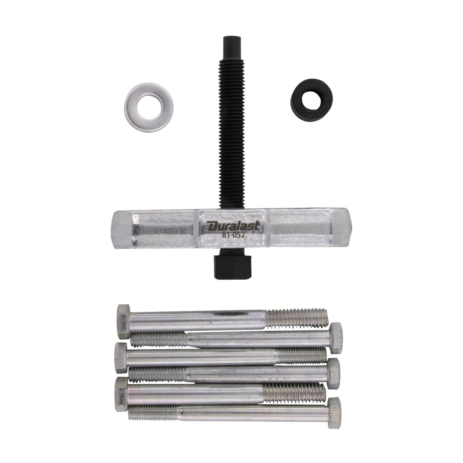 Duralast Steering Wheel Puller | AutoZone