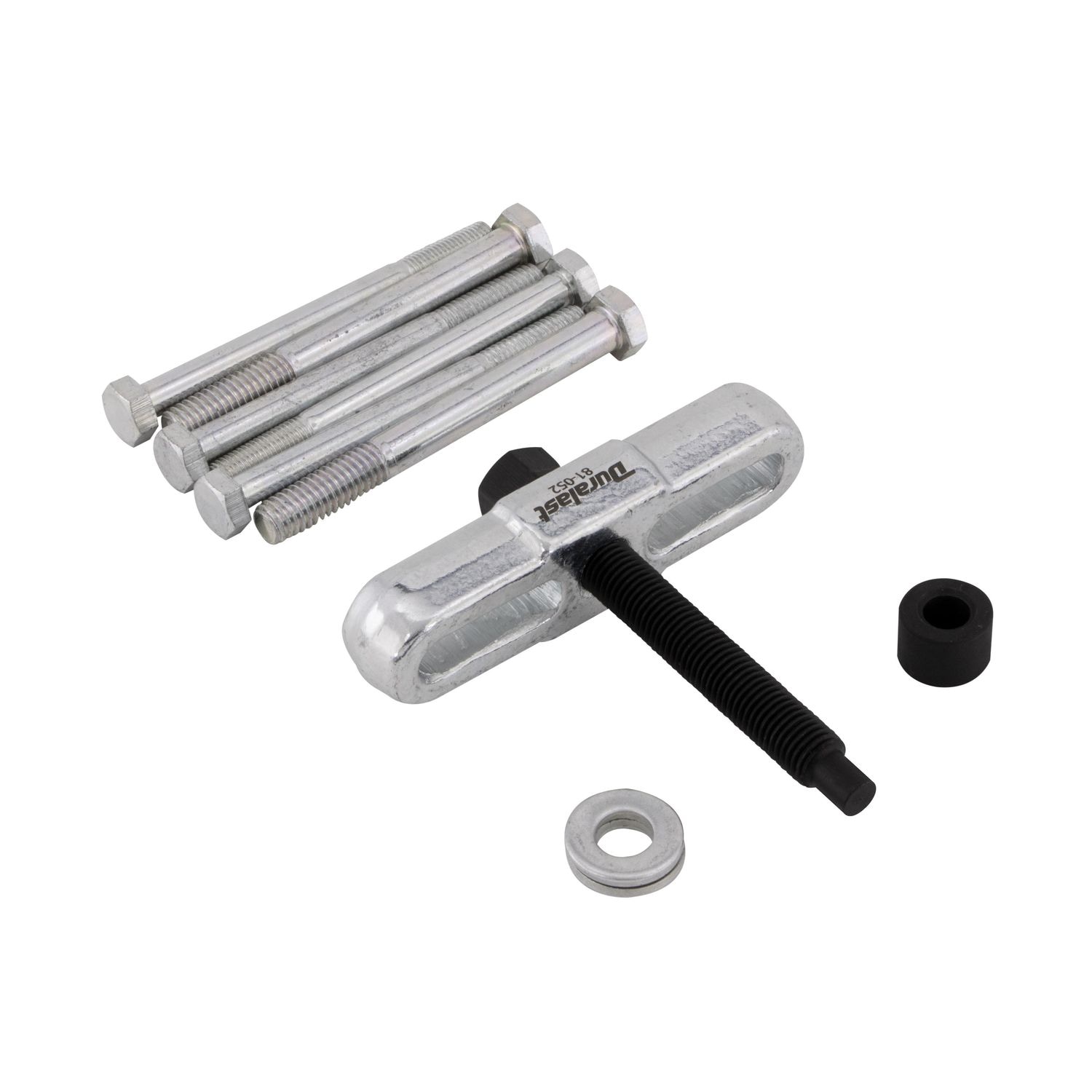 Duralast Steering Wheel Puller | AutoZone