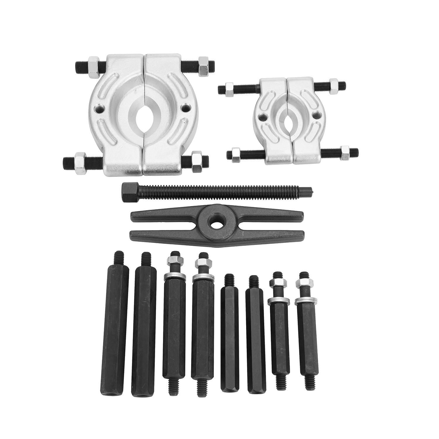 Loaner Steering Wheel Puller - Find the Right Part at the Right Price ...