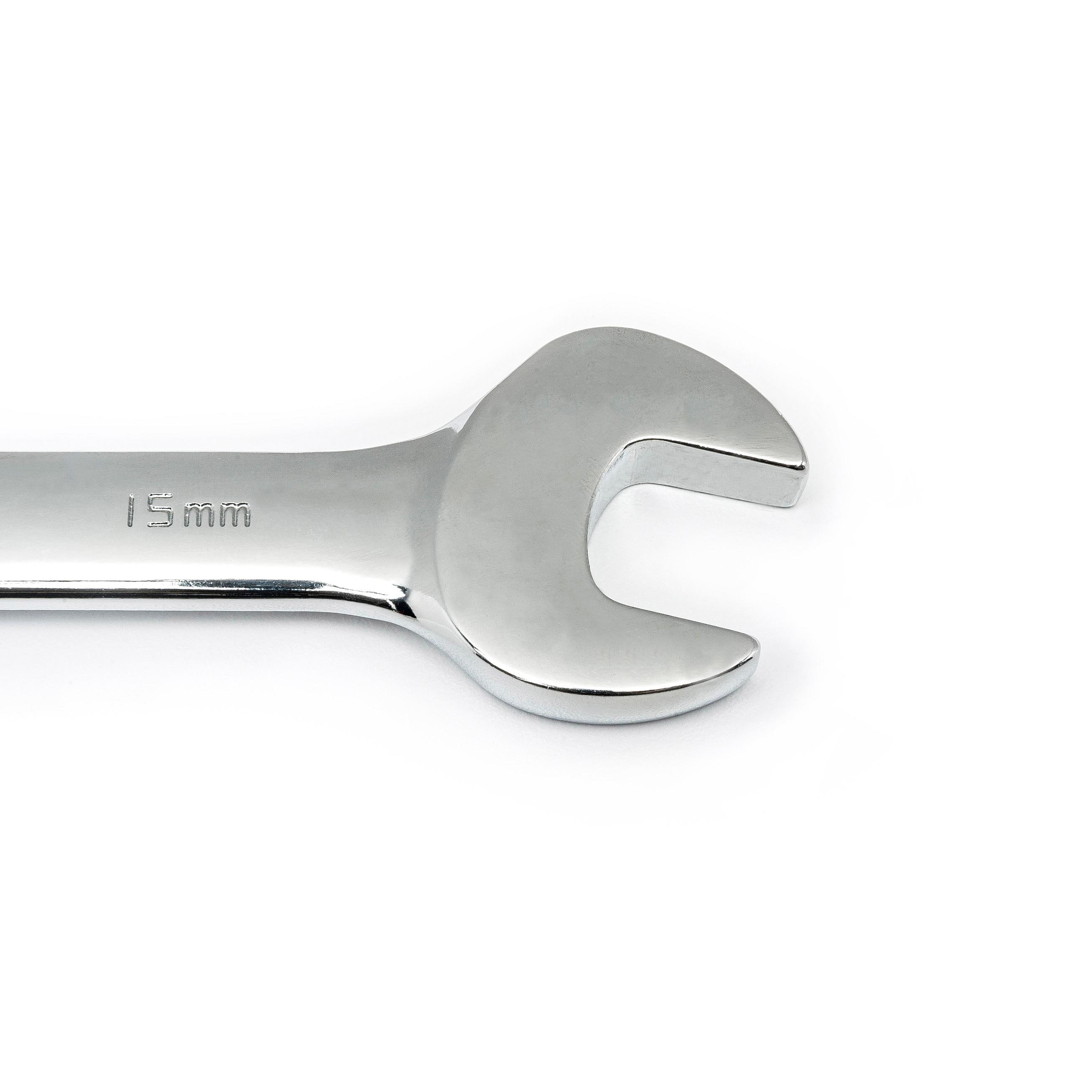 Gearwrench Wrench Set | AutoZone