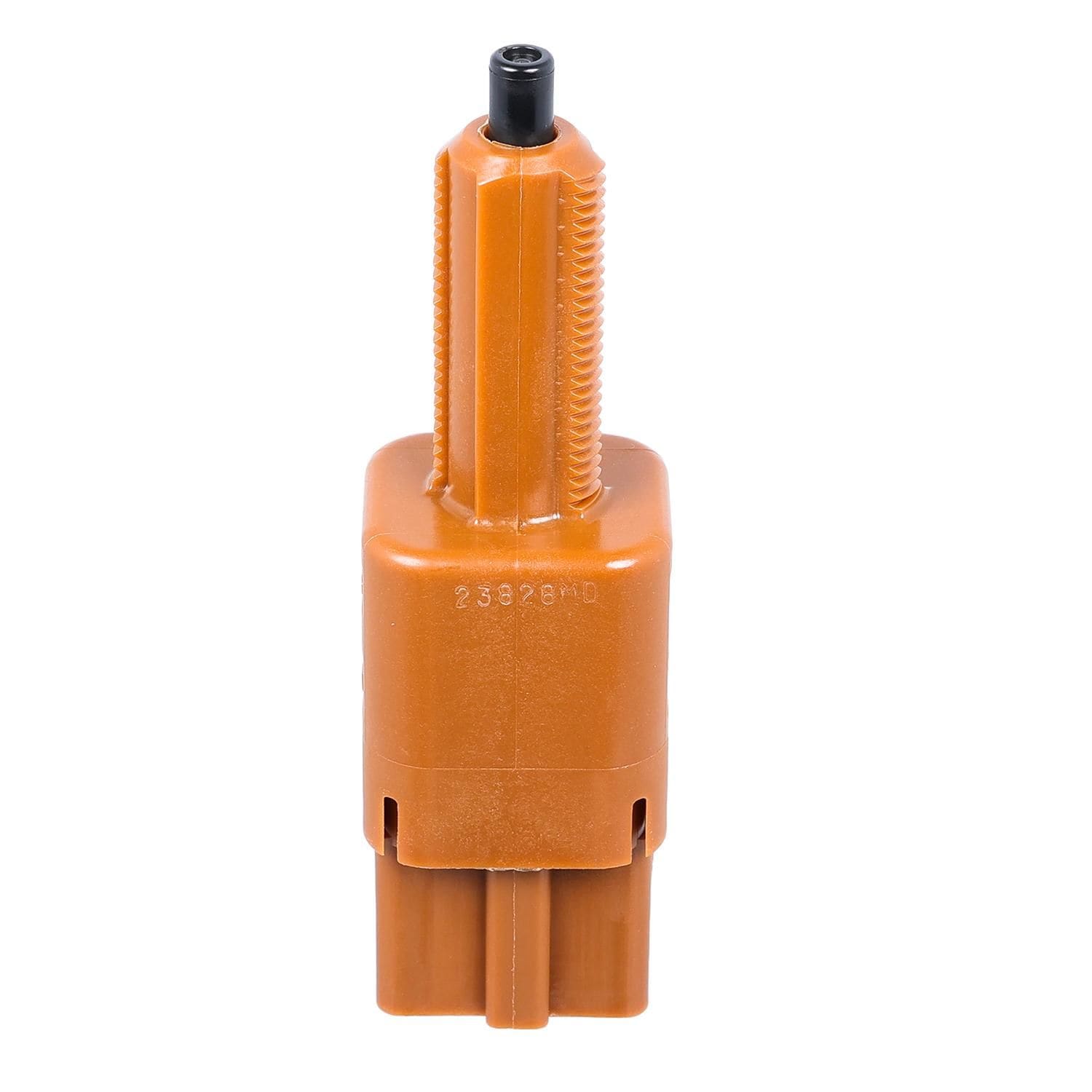 Encore Automotive Clutch Starter Safety Switch SWI-J50001 | AutoZone