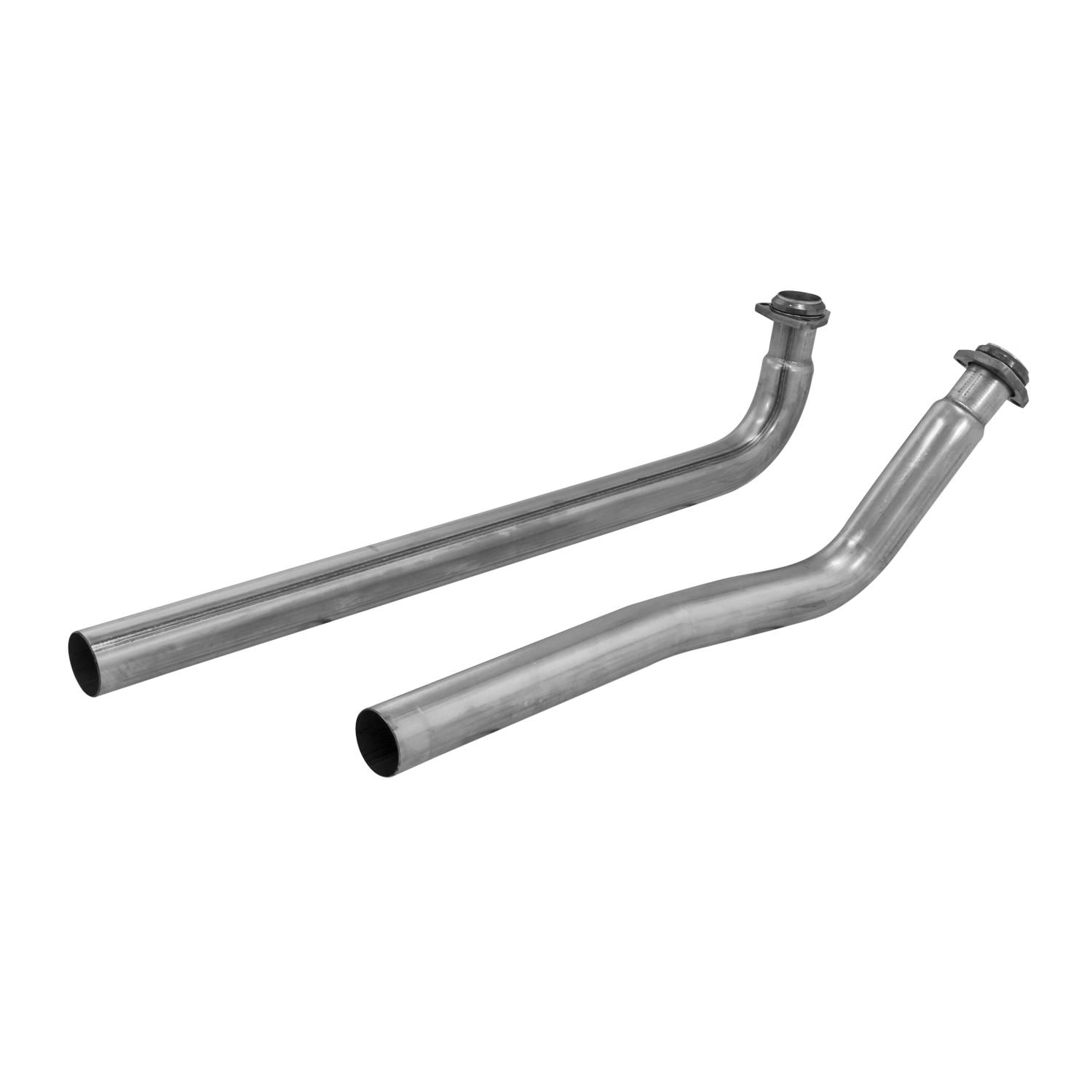 Flowmaster Exhaust Pipe & Resonator - AutoZone