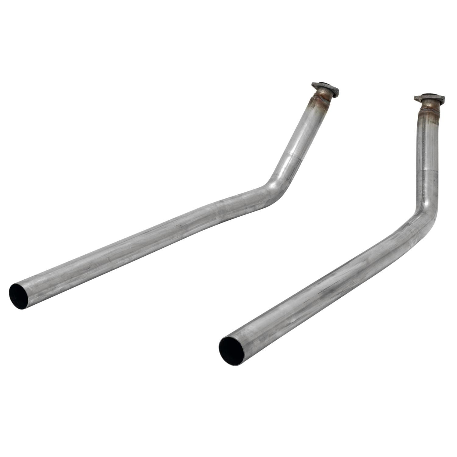 Toyota avalon Exhaust Manifold Down Pipe - Best Exhaust Manifold Down ...