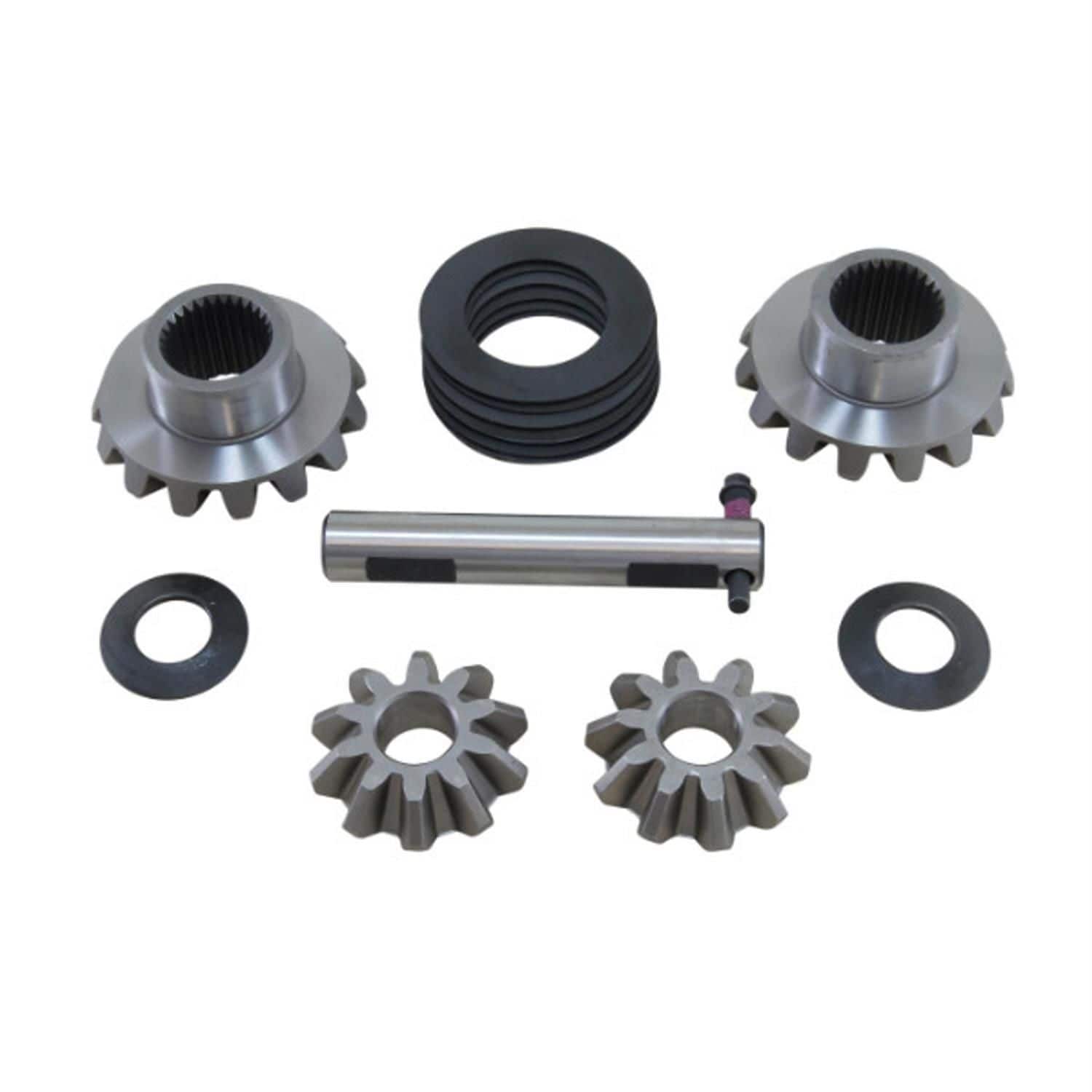 Yukon Gear & Axle Spider Gear 16003 | AutoZone
