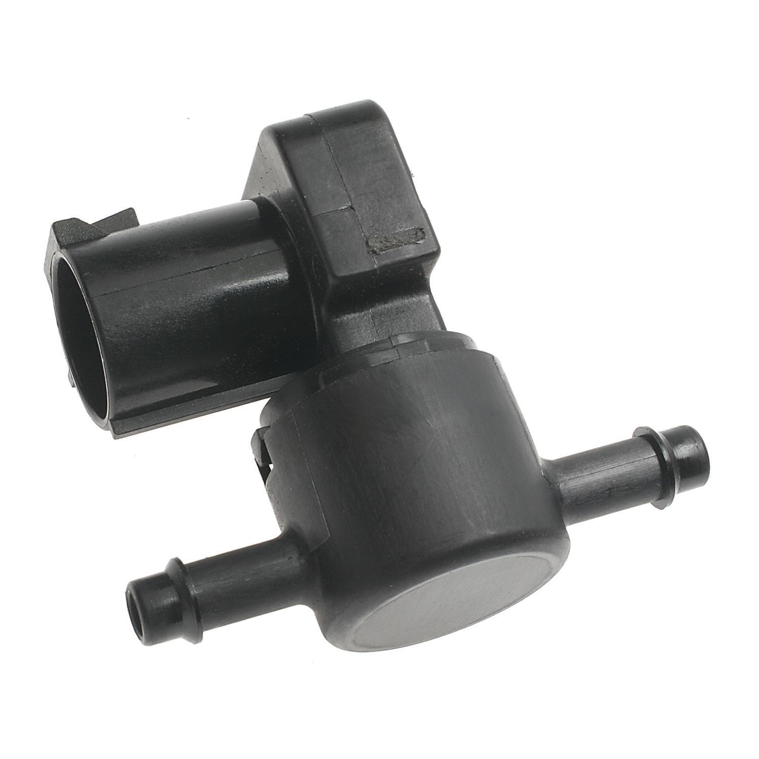 Best Evaporative Emissions System Purge Flow Sensor for Opel Cars ...